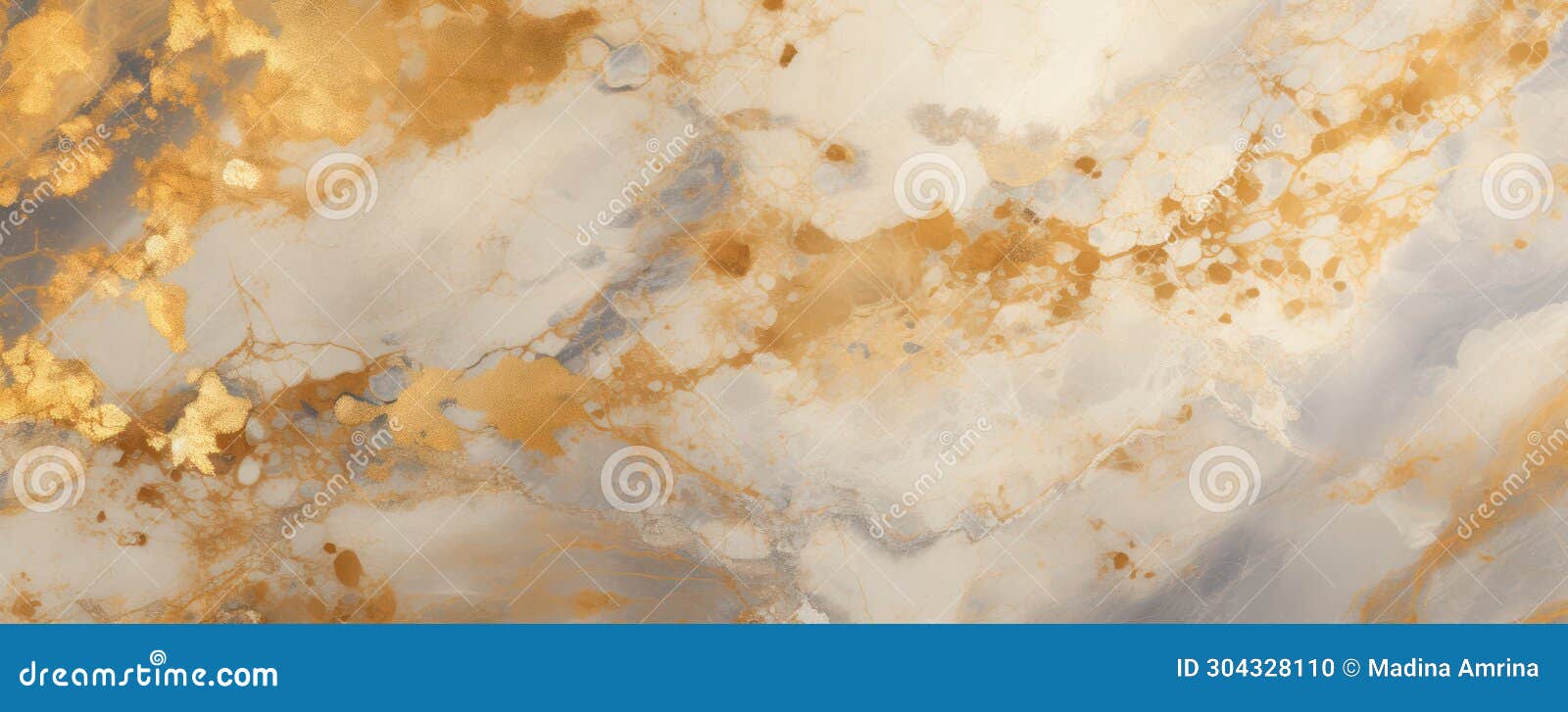 Marble Granite White with Gold Texture Background, Marble Stone Tiles ...