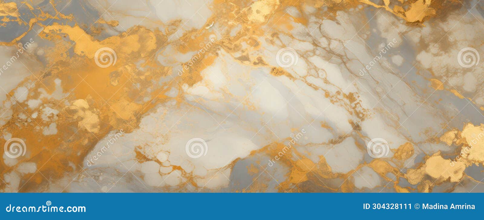 Marble Granite White with Gold Texture Background, Marble Stone Tiles ...