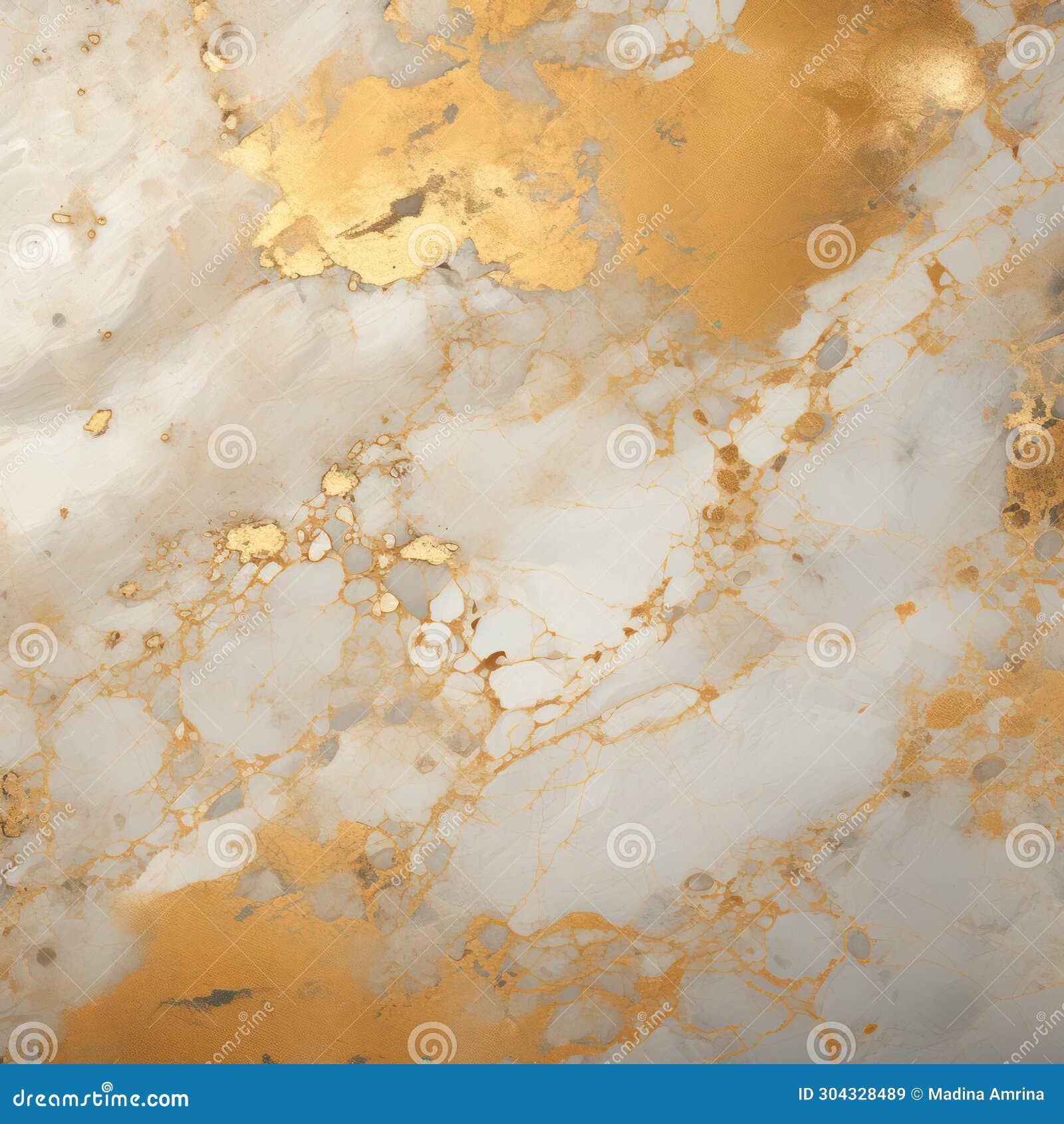 Marble Granite White with Gold Texture Background, Marble Stone Tiles ...