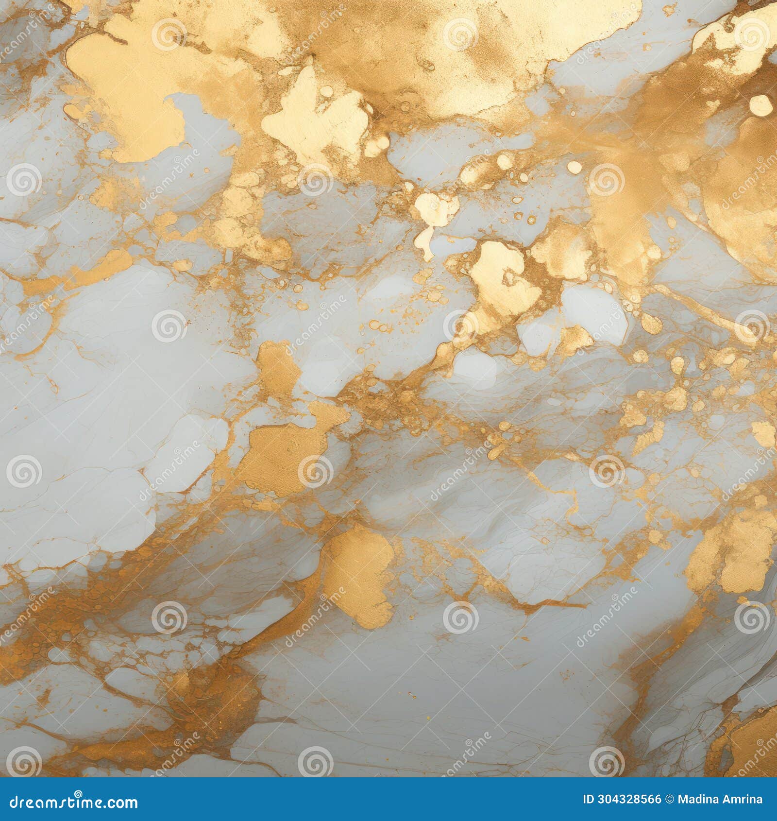 Marble Granite White with Gold Texture Background, Marble Stone Tiles ...