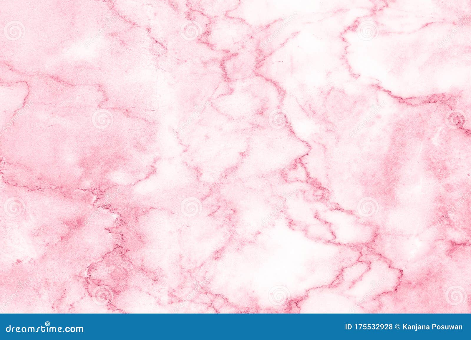 Marble Granite White Wall Surface Pink Pattern Graphic Abstract Light ...