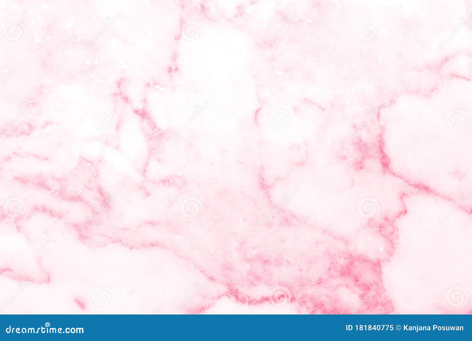 Marble Granite White Wall Surface Pink Pattern Graphic Abstract Light ...