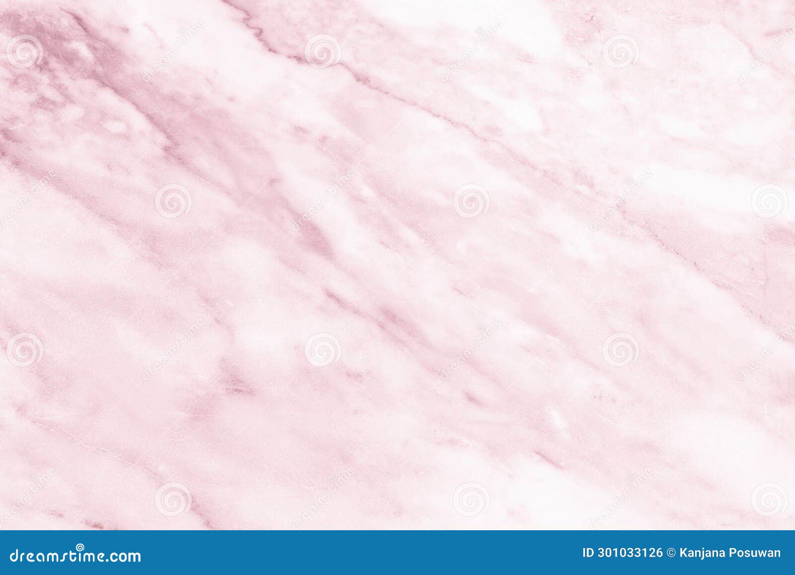 Marble Granite White Wall Surface Pink Pattern Graphic Abstract Light ...