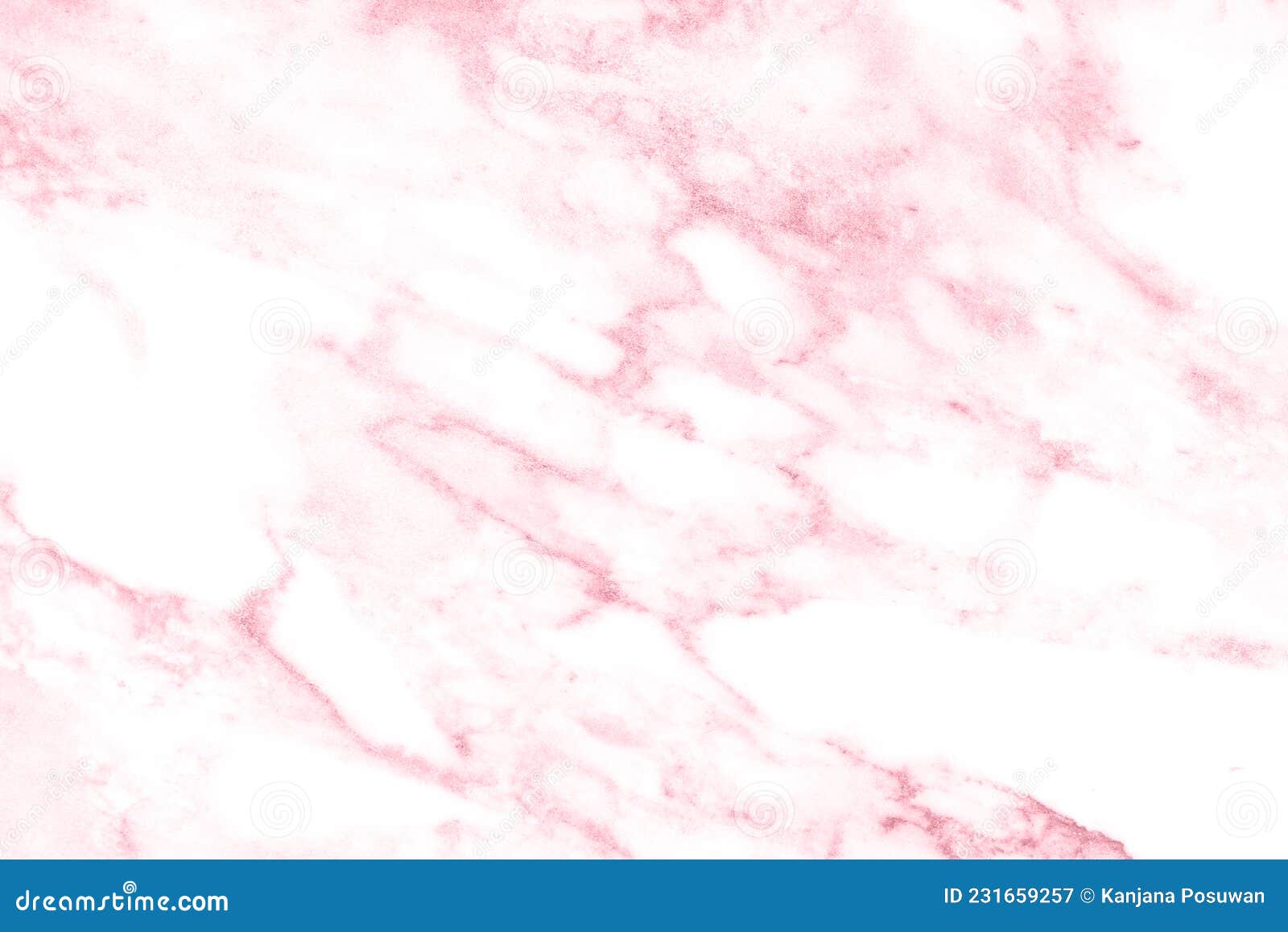 Marble Granite White Wall Surface Pink Pattern Graphic Abstract Light ...