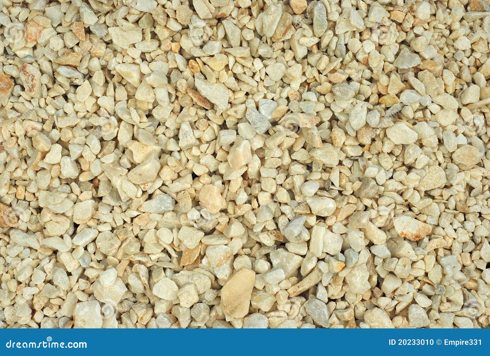 Marble gravel stock photo. Image of gravel, pebble, tough - 20233010