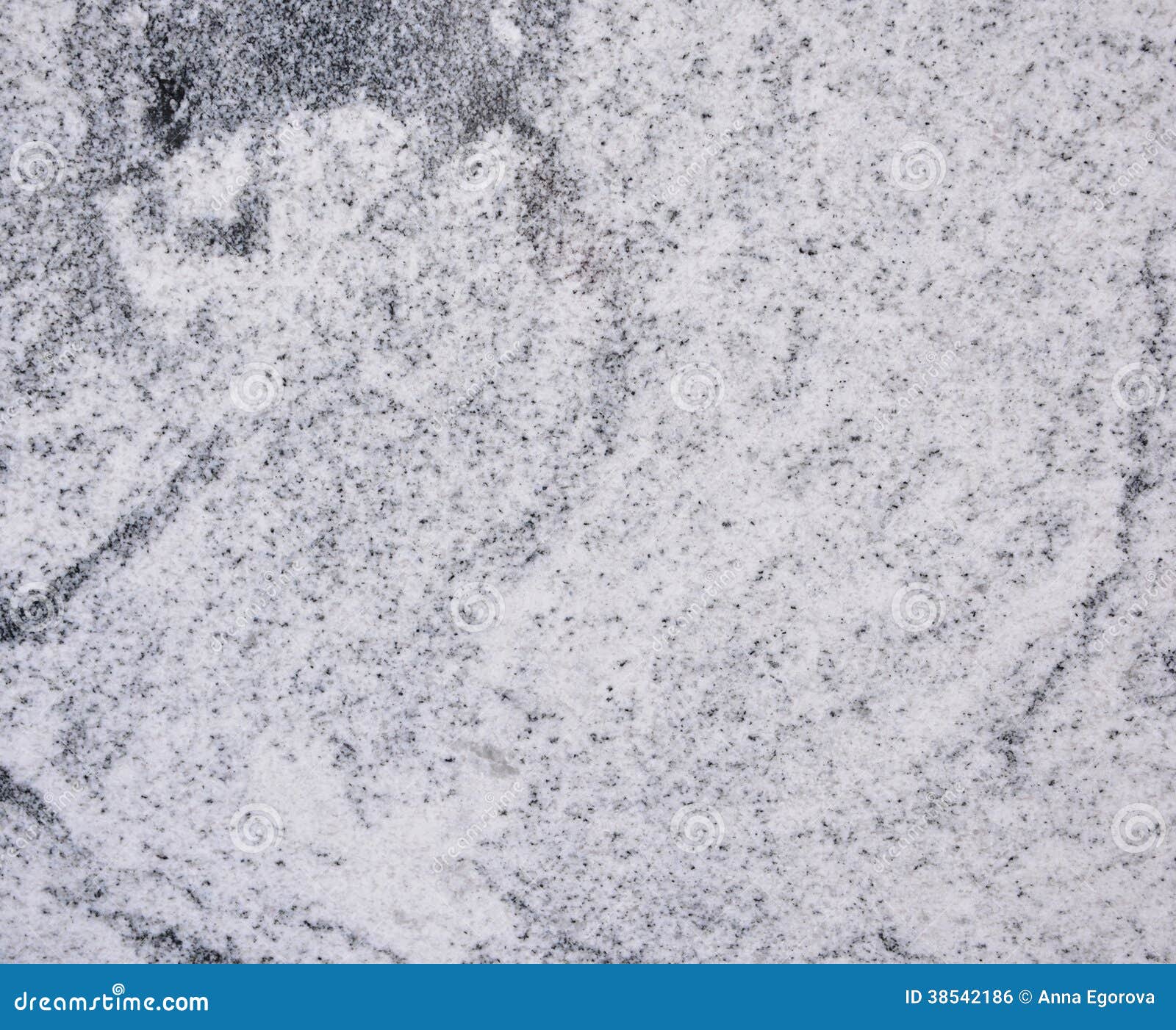 Marble of gray color stock photo. Image of material, flat - 38542186