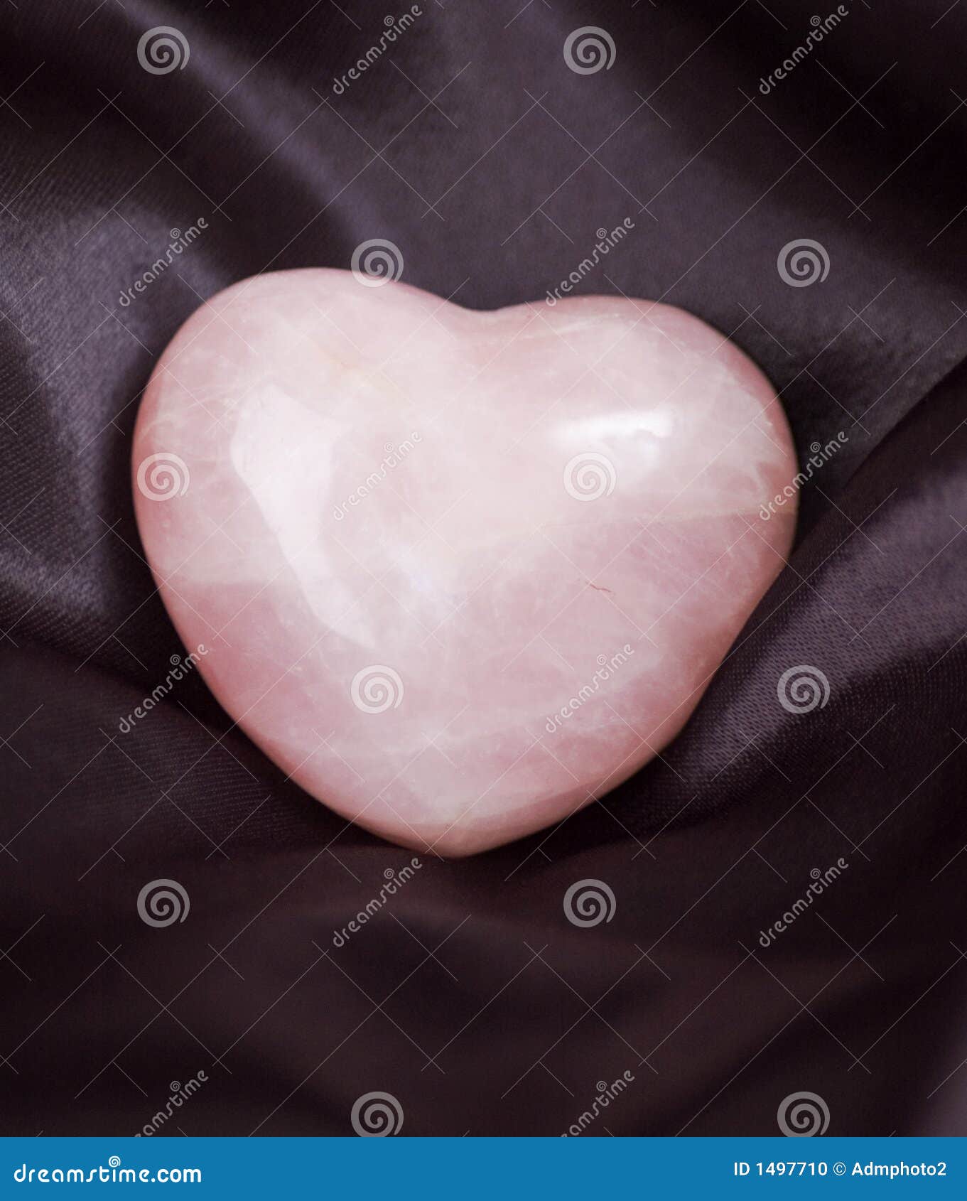 Marble heart stock photo. Image of pink, heart, gift, sweetheart - 1497710