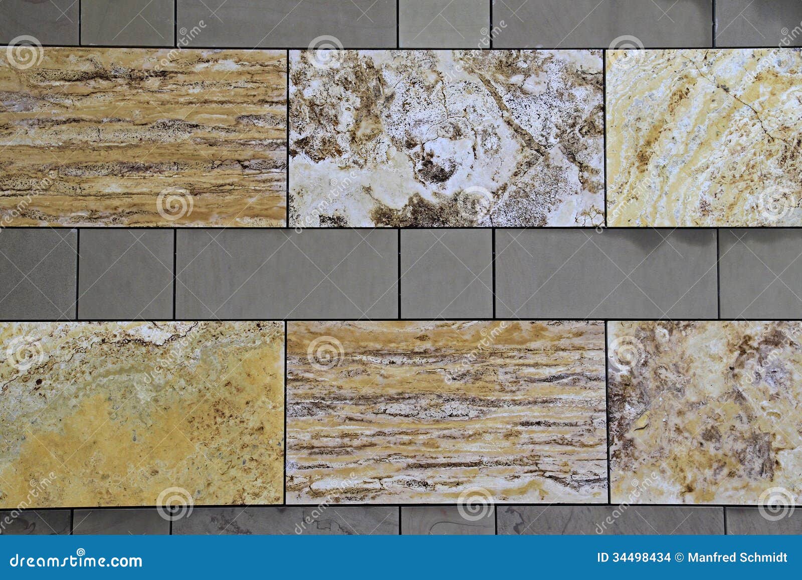 Marble house-facade stock photo. Image of masonry, home - 34498434