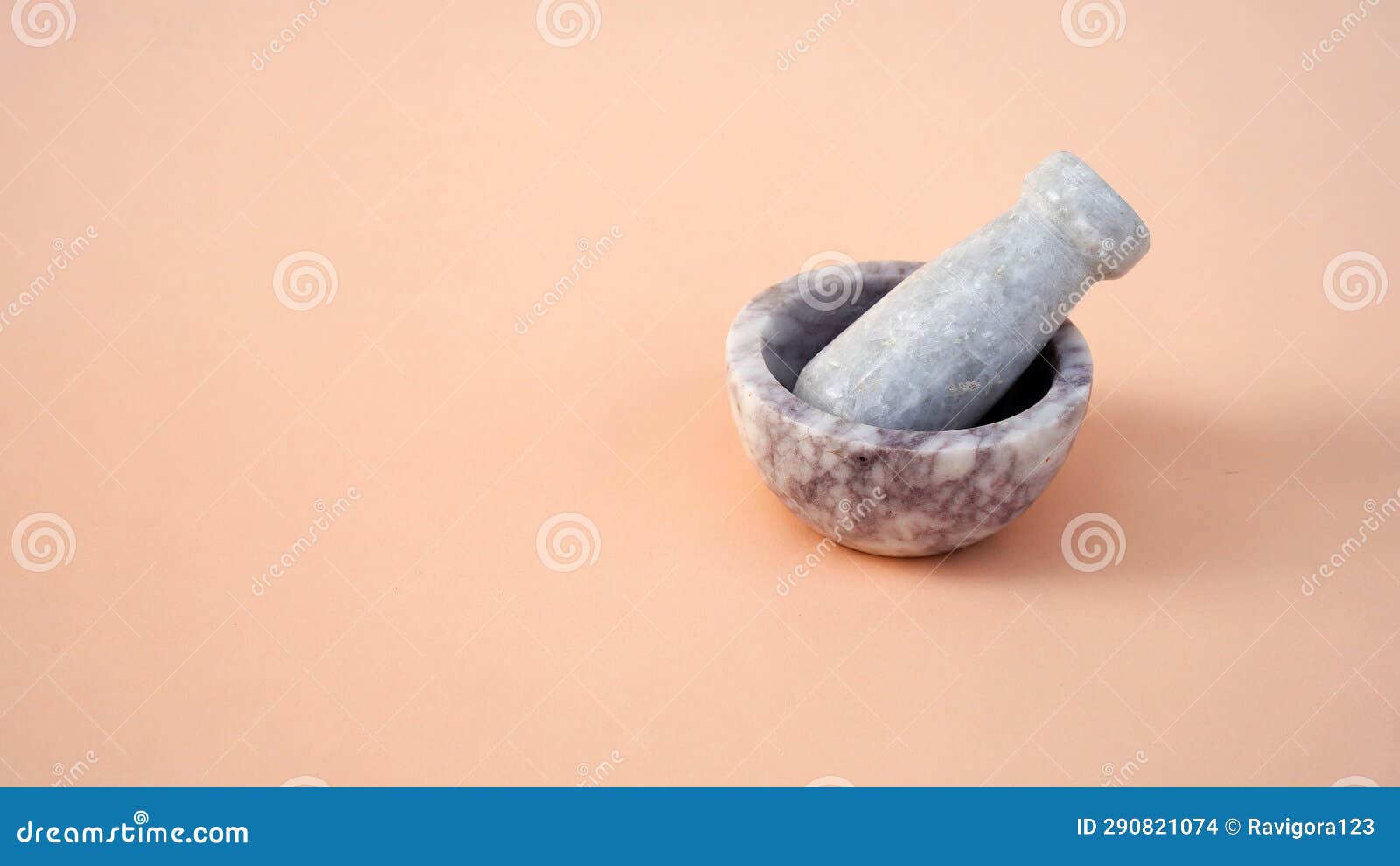 Marble Imam Dasta Mortar and Pestle Set Ohkli Musal Kharal Kallu Khal ... Marble Imam Dasta Mortar and Pestle Set Ohkli Musal Kharal Kallu Khal ...