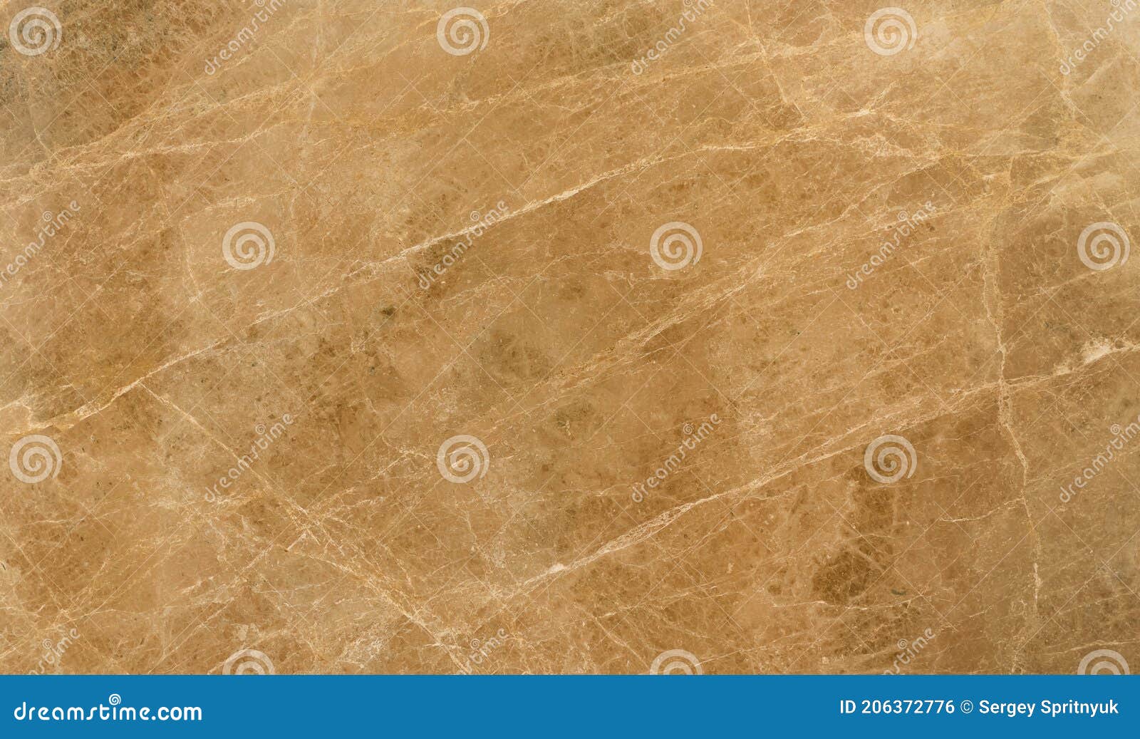 MARBLE IMPERADOR LIGHT. Beige Marble Texture. Beige And Brown Light ...