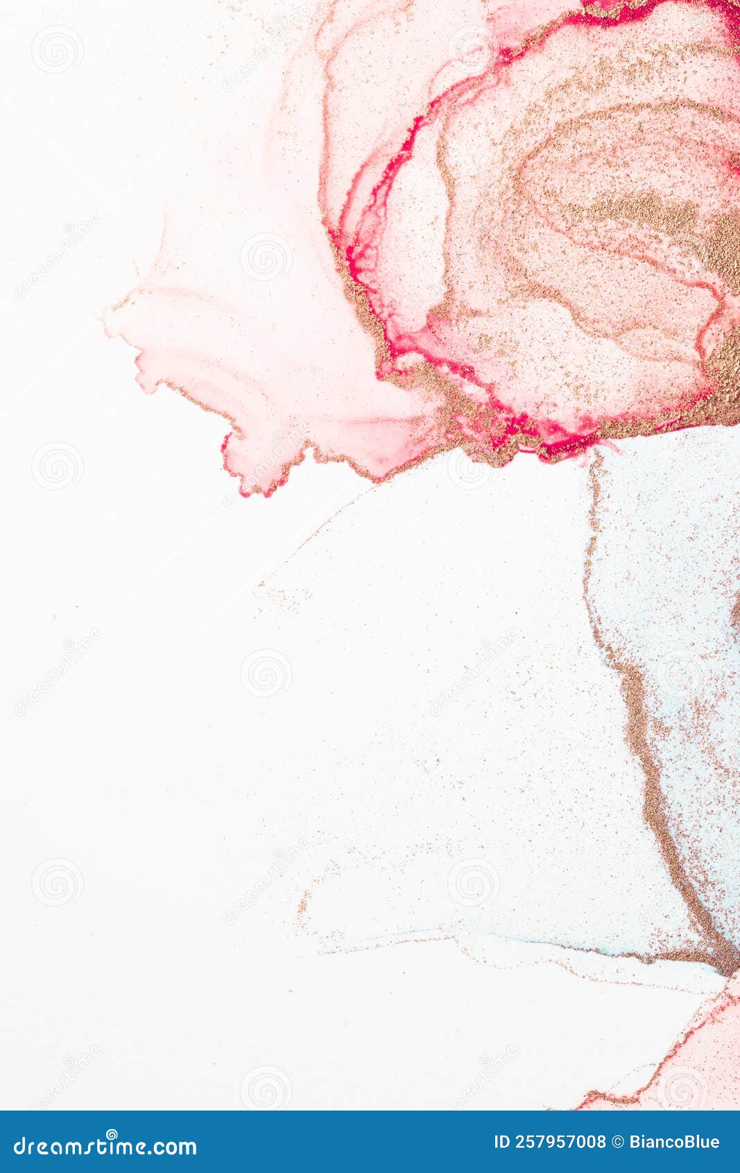 Marble Ink Abstract Art from Meticulous Original Painting Abstract ... Marble Ink Abstract Art from Meticulous Original Painting Abstract ...