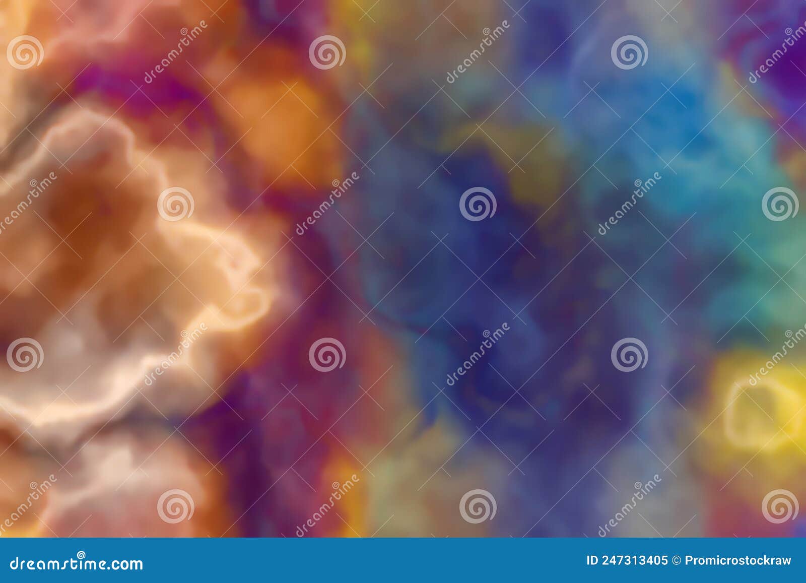 Marble Ink Gold Texture Inkscape Pattern With Rocky Surface Stock Photo ...
