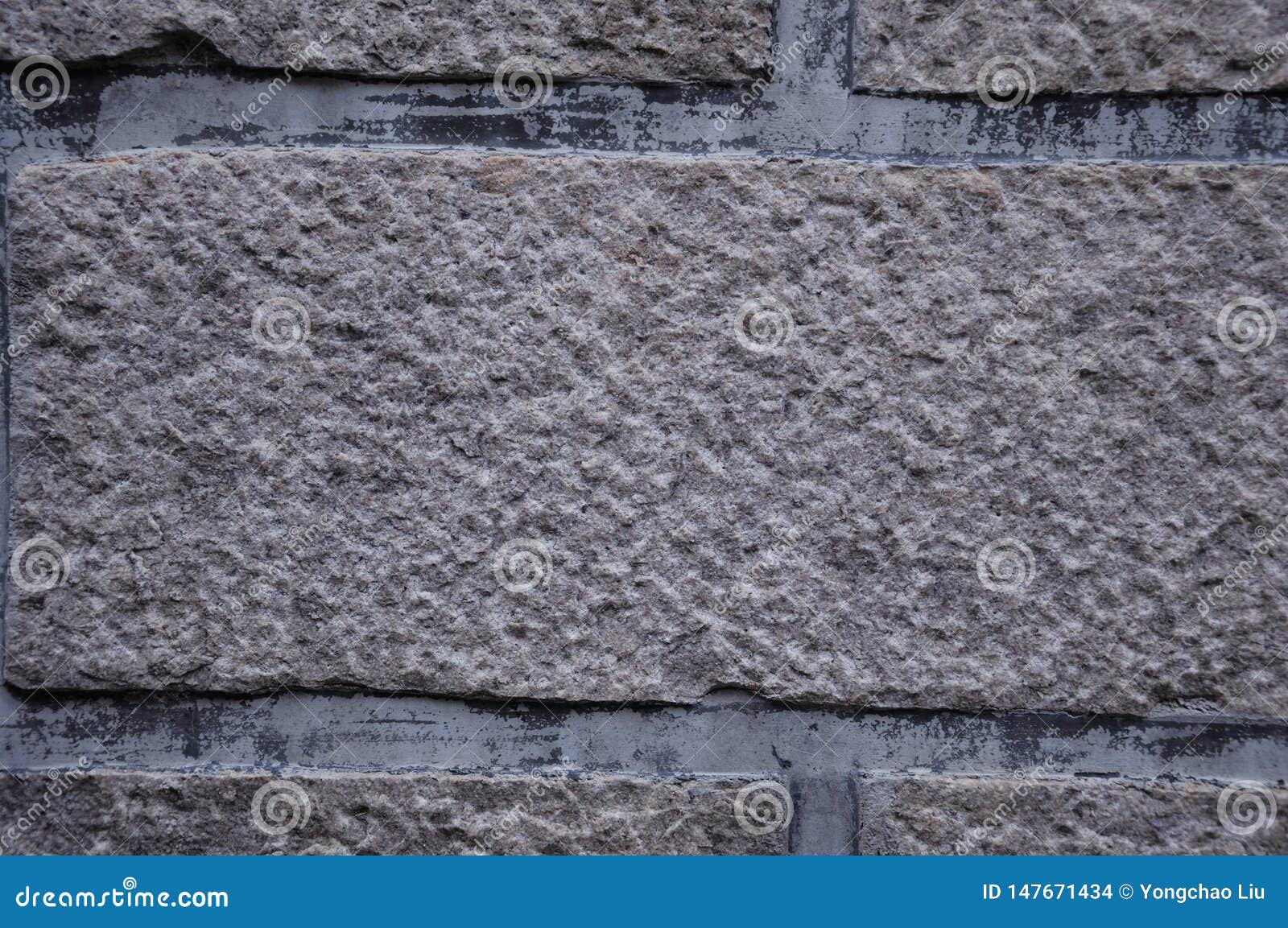 Marble Jade Stone Texture Layered Channel Layered Stone Texture Ceramic ... Marble Jade Stone Texture Layered Channel Layered Stone Texture Ceramic ...