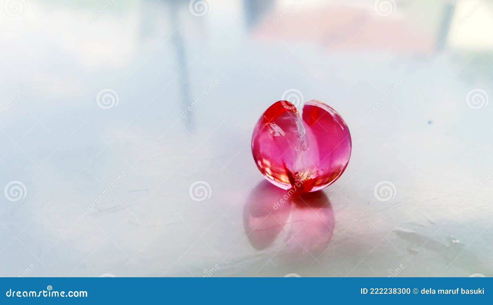 Marble Jelly Sweet Candys Stock Photos - Free & Royalty-Free Stock ...