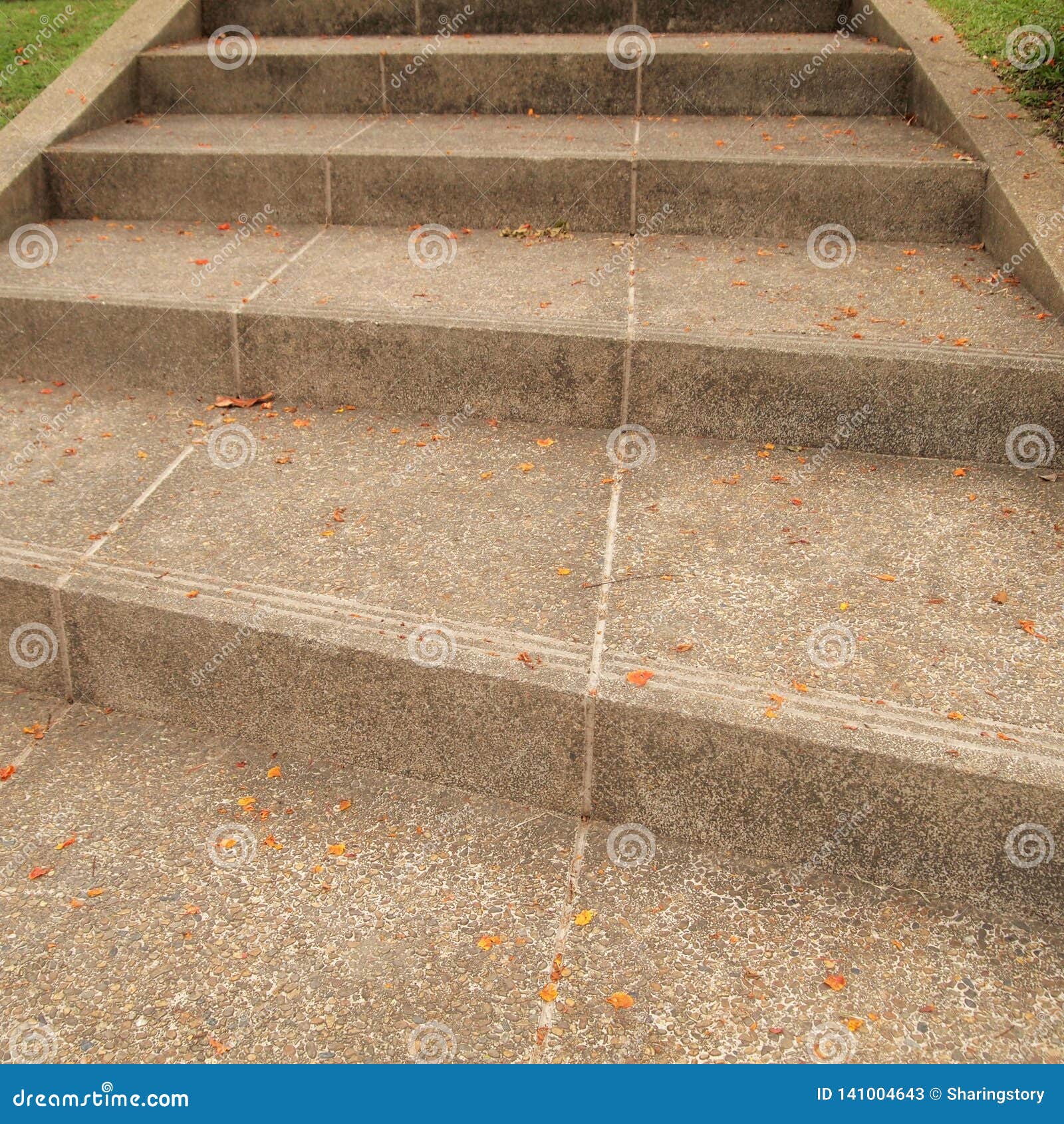 Marble ladder in park stock image. Image of scenic, styles - 141004643