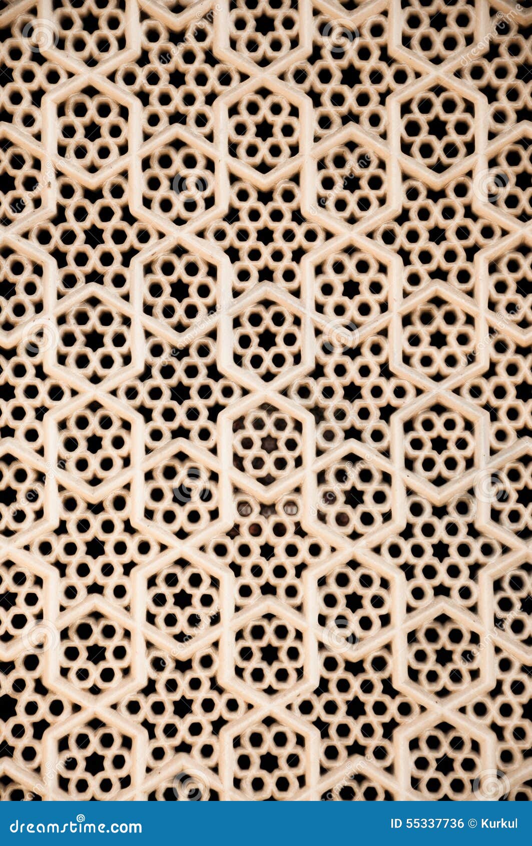 Marble lattice stock photo. Image of design, arch, geometric - 55337736