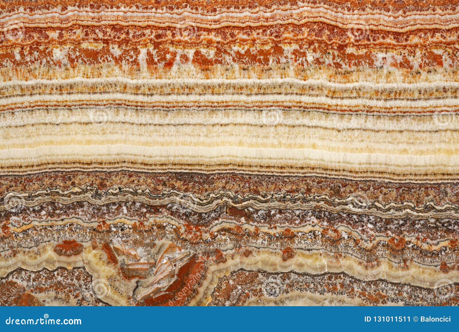 Marble Layers stock image. Image of quartz, stratum - 131011511