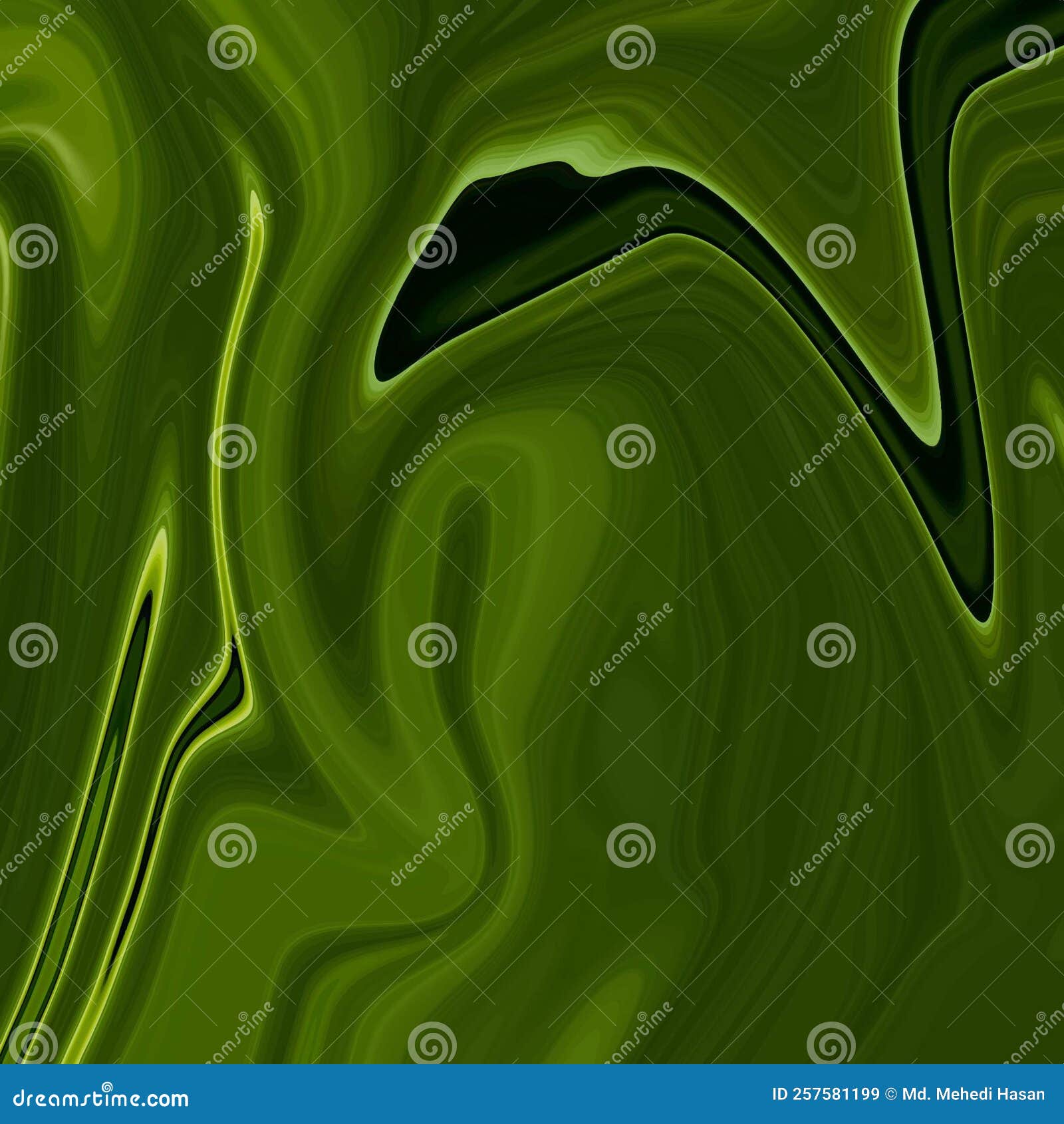 Marble Liquid Wallpaper Background Design Stock Vector - Illustration ...