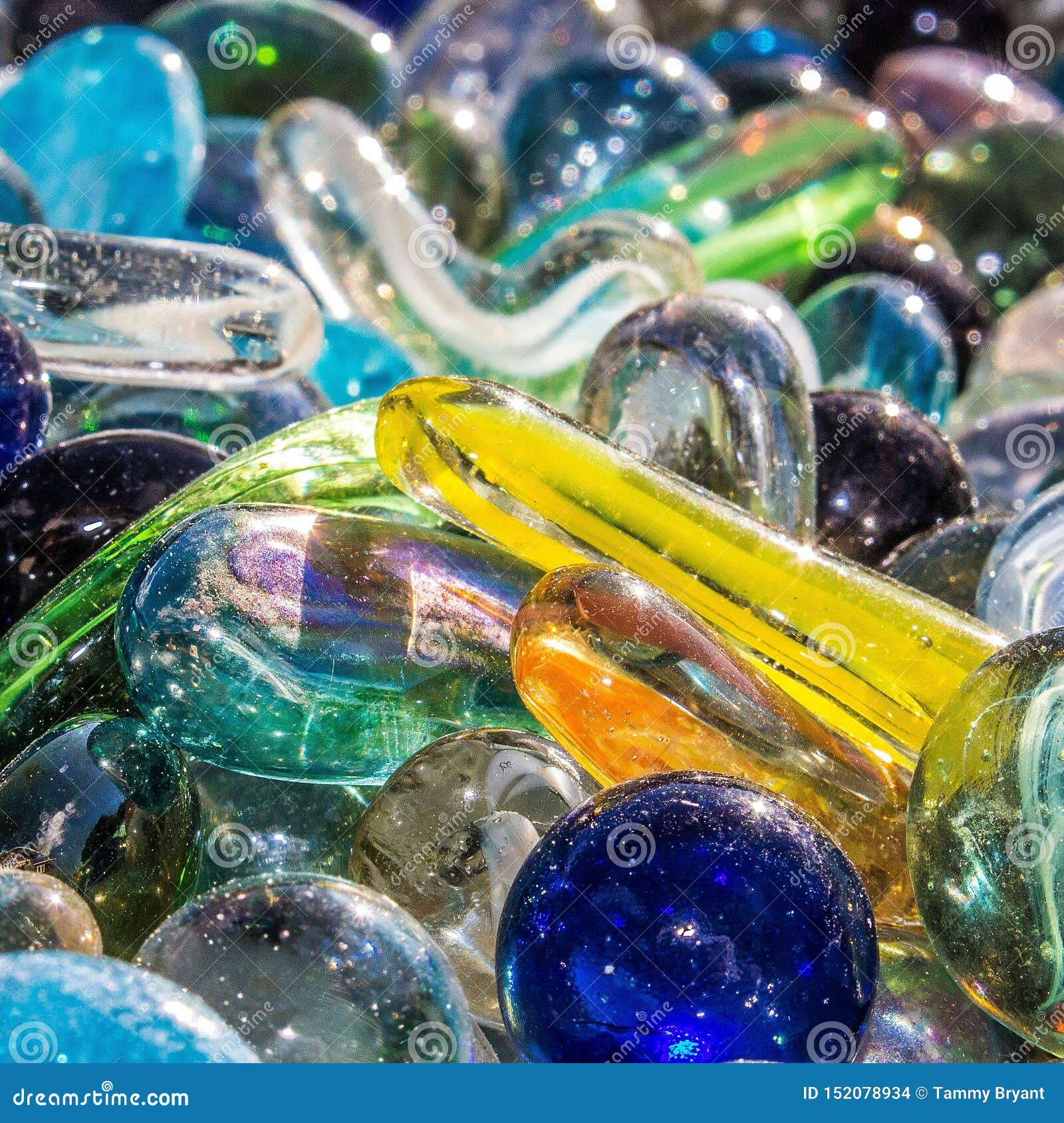 Marble Magic stock photo. Image of magic, abstract, marble - 152078934