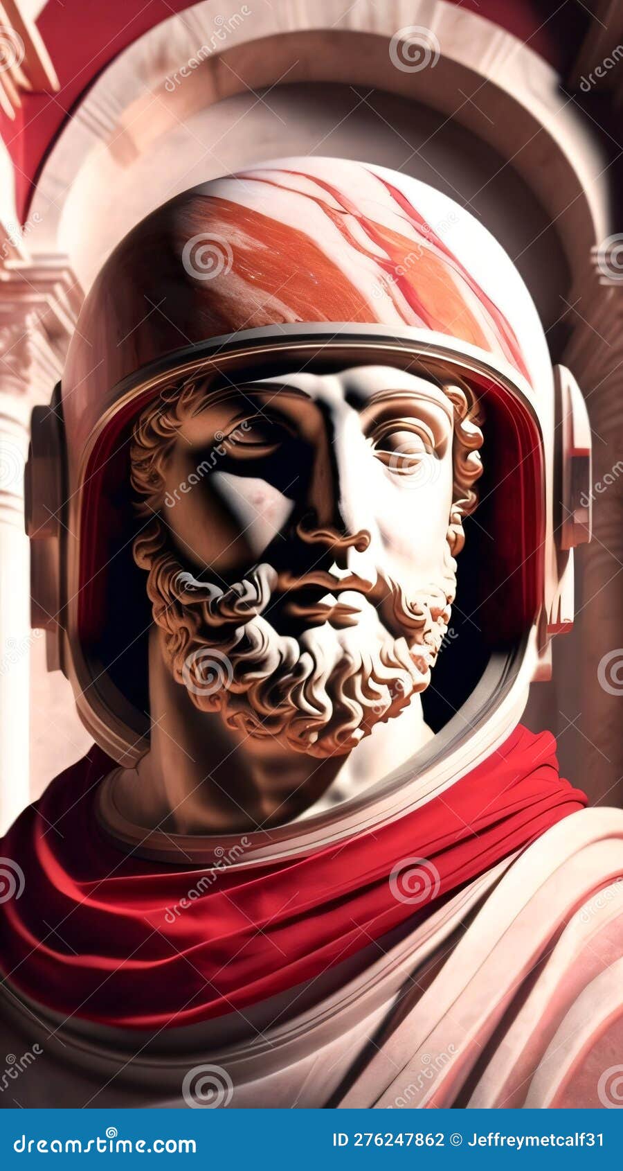 Marble Manith Stock Illustrations – 1 Marble Manith Stock Illustrations ...