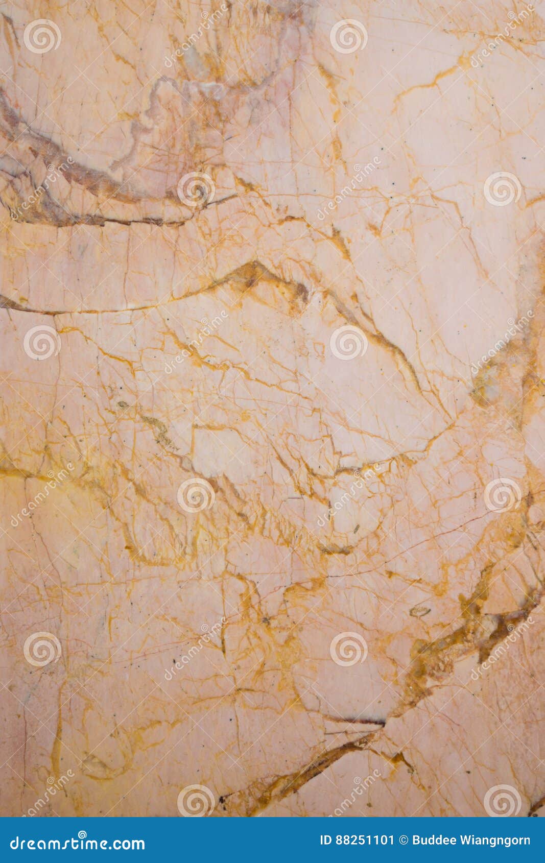 Marble for Material Interior Design Wall and Floor Finished Stock Image ...