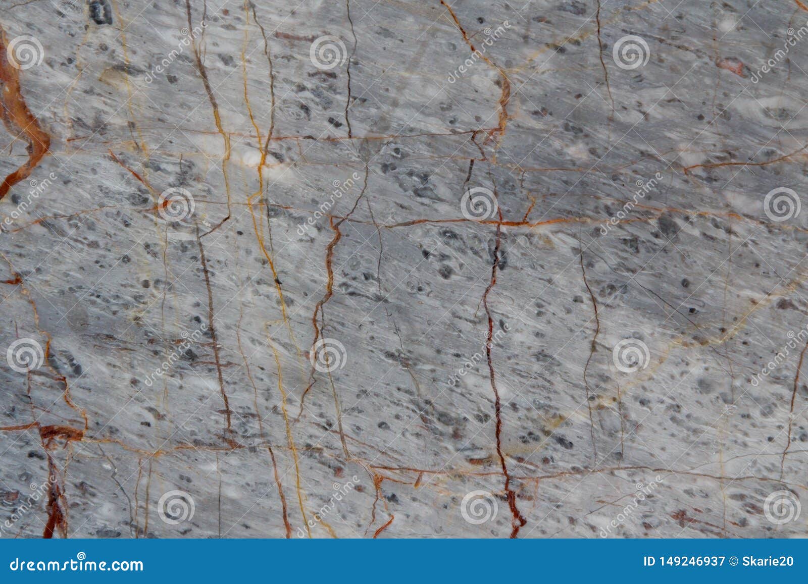 Marble Natural Pattern for Background, Abstract Natural Marble Stock ...