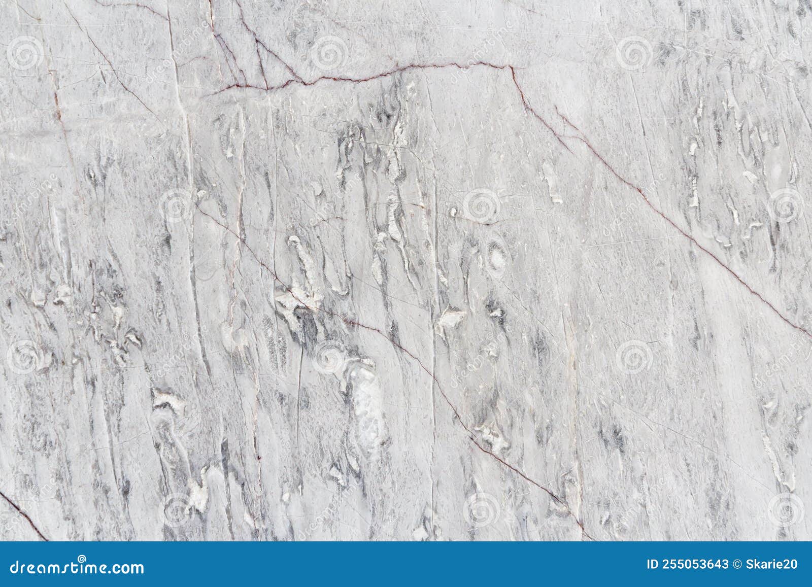 Marble Natural Pattern for Background, Abstract Natural Marble Stock ...