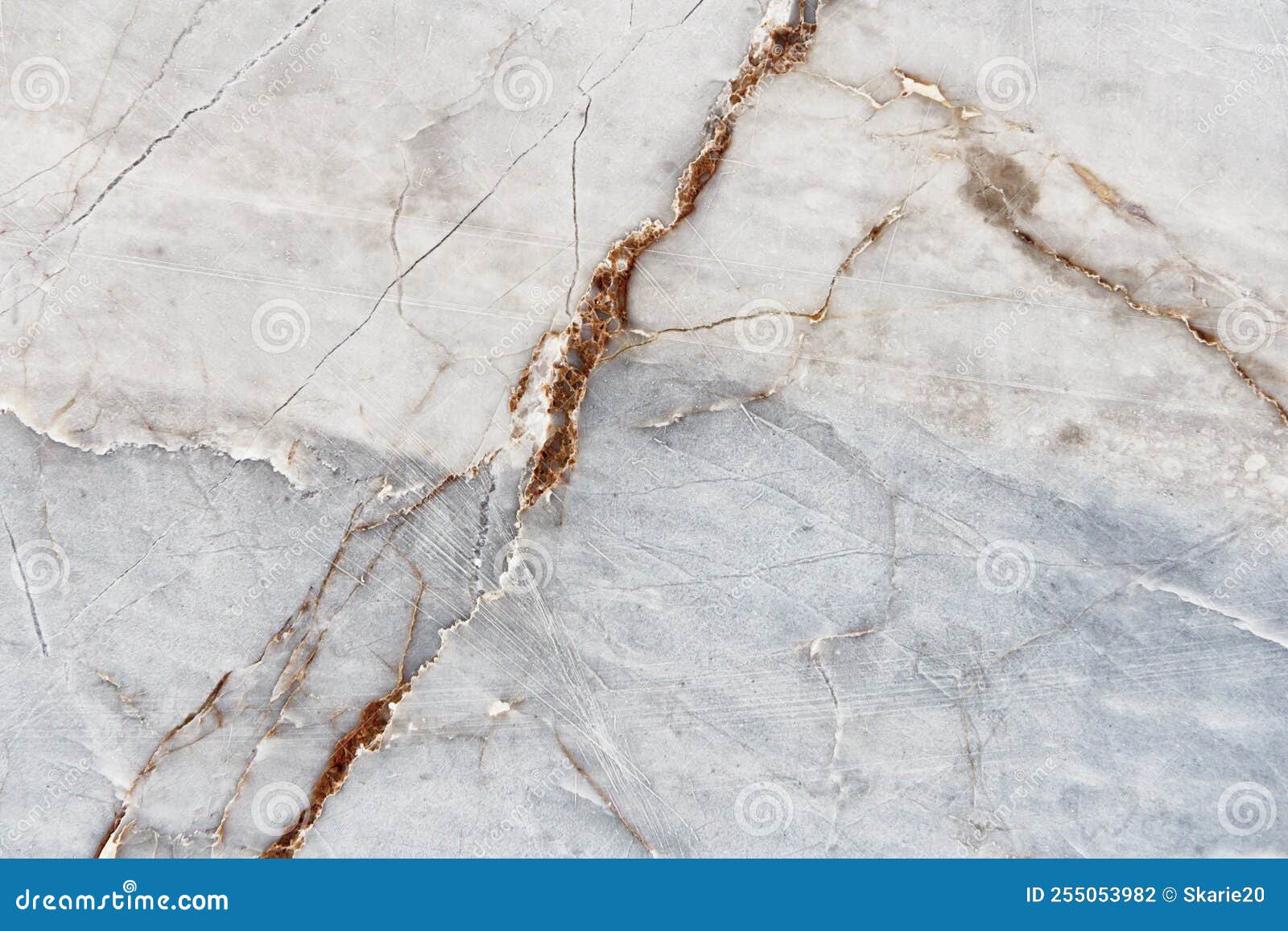 Marble Natural Pattern for Background, Abstract Natural Marble Stock ...