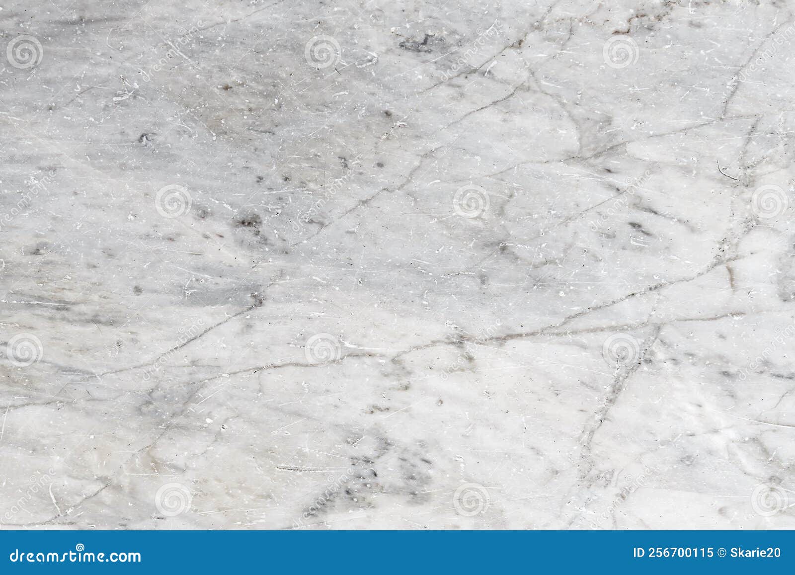 Marble Natural Pattern for Background, Abstract Natural Marble Stock ...