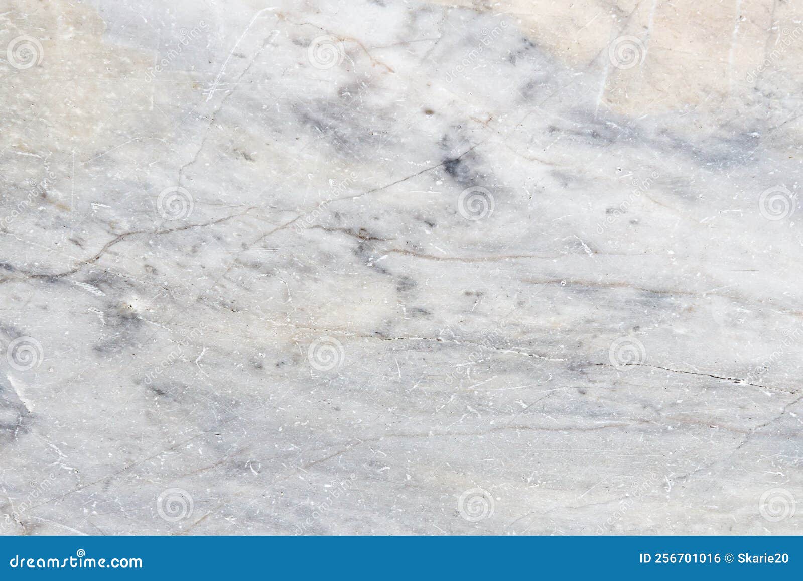 Marble Natural Pattern for Background, Abstract Natural Marble Stock ...