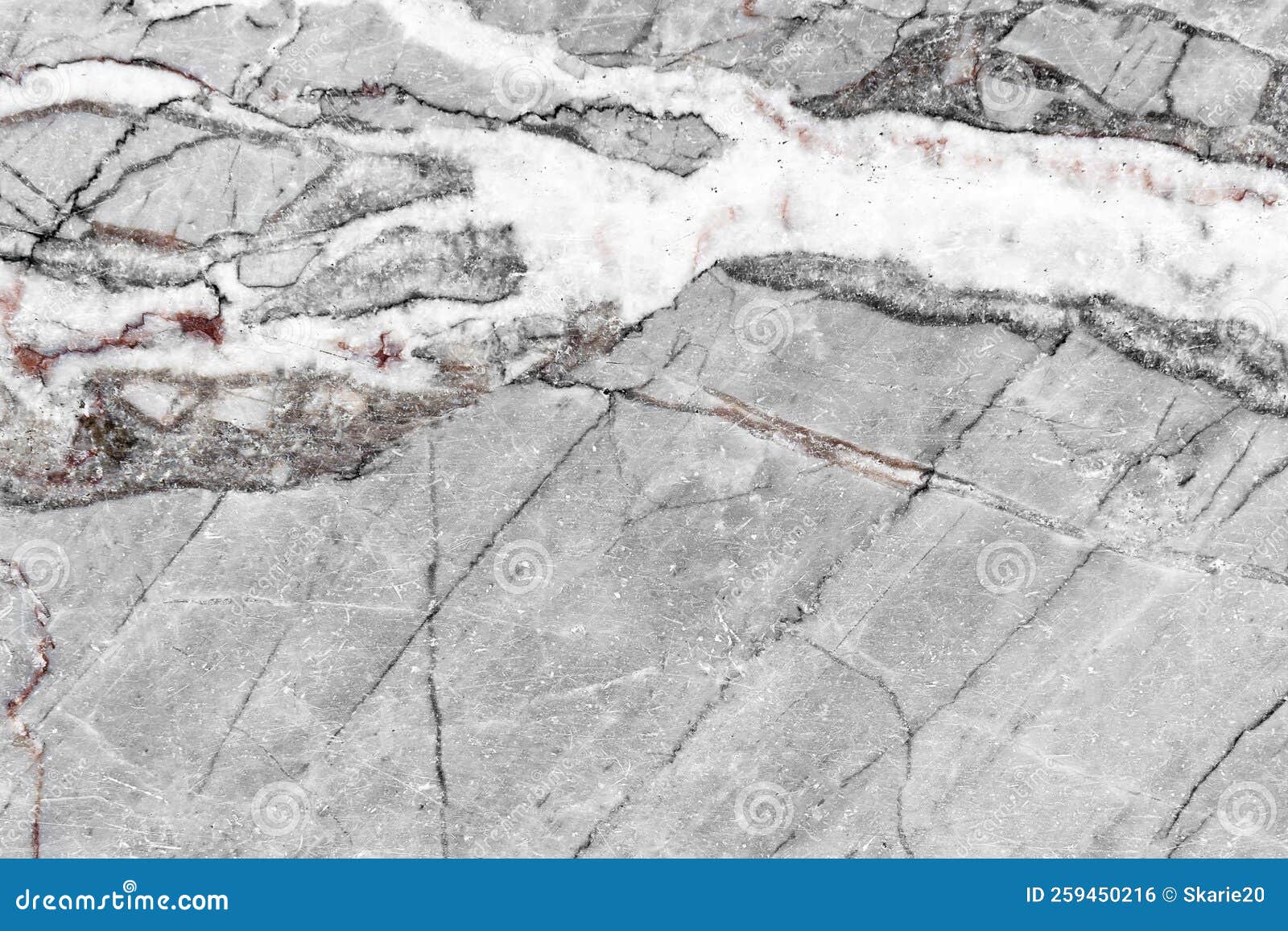Marble Natural Pattern for Background, Abstract Natural Marble Stock ...