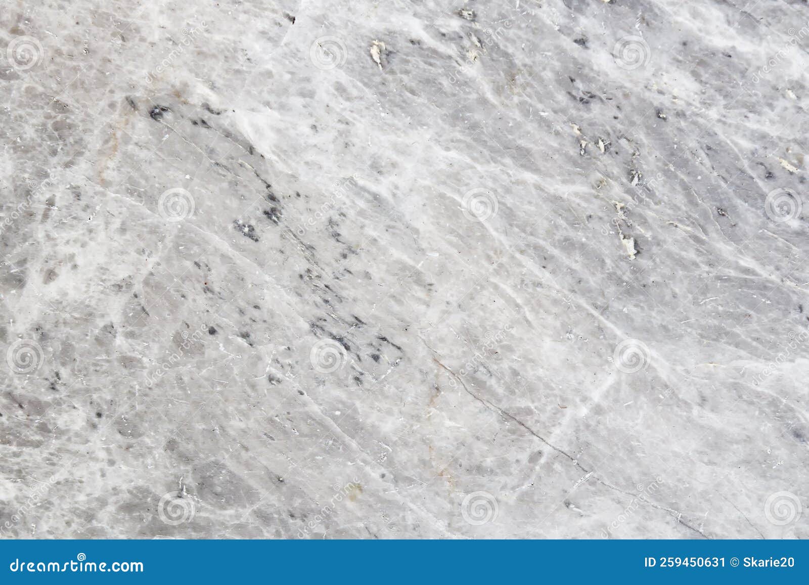 Marble Natural Pattern for Background, Abstract Natural Marble Stock ...