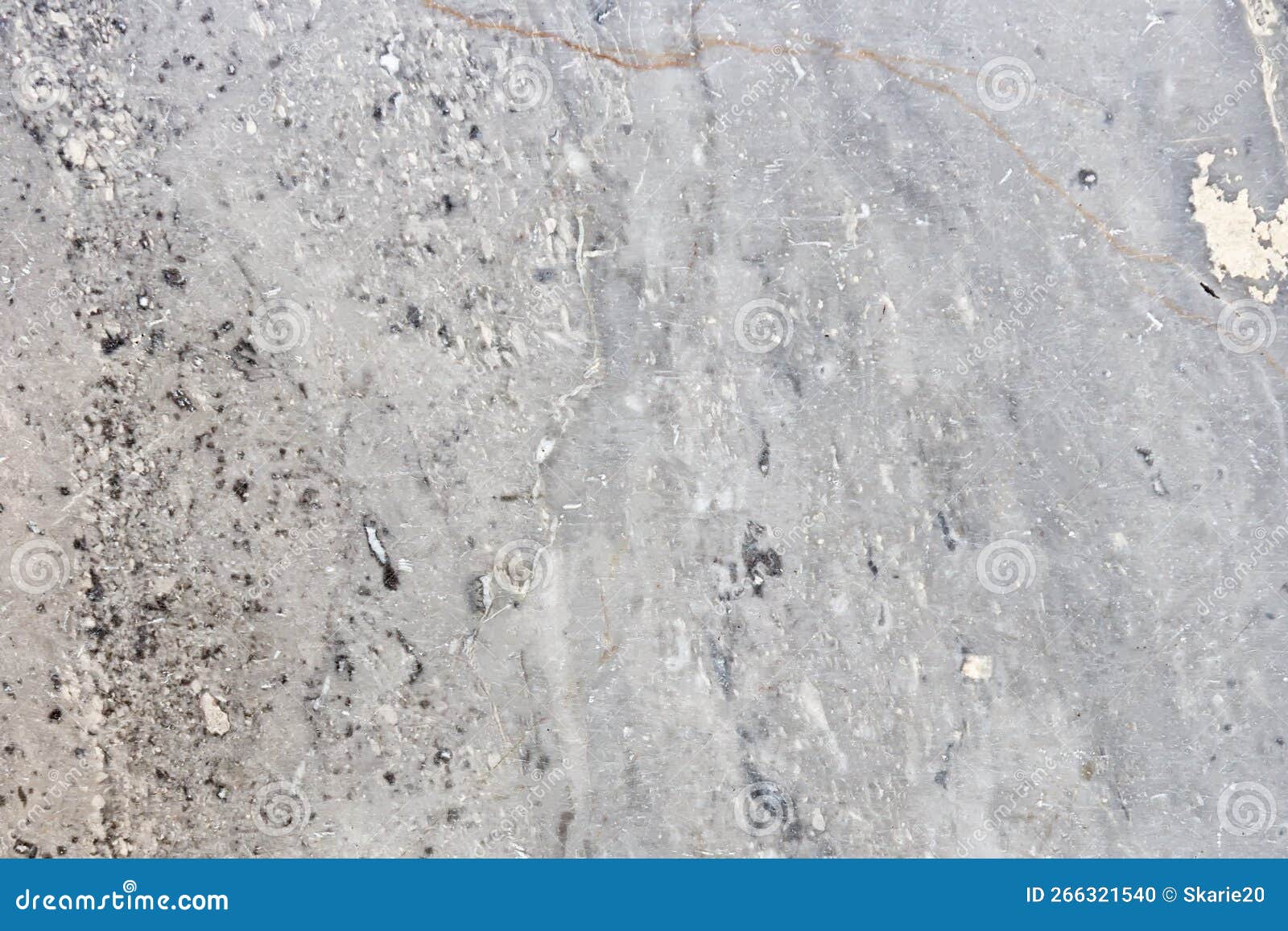 Marble Natural Pattern for Background, Abstract Natural Marble Stock ...