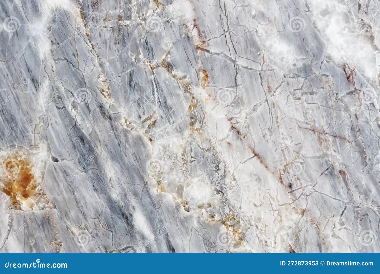 Marble Natural Pattern for Background, Abstract Natural Marble Stock ...