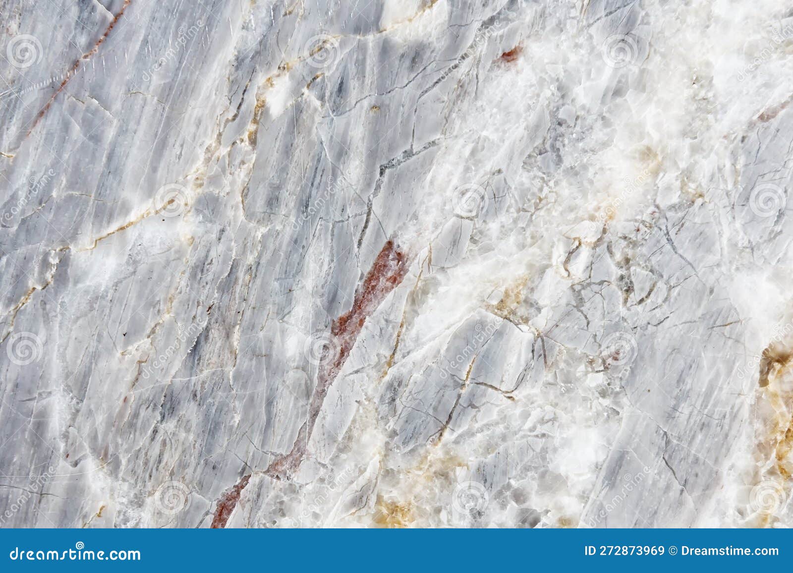 Marble Natural Pattern for Background, Abstract Natural Marble Stock ...