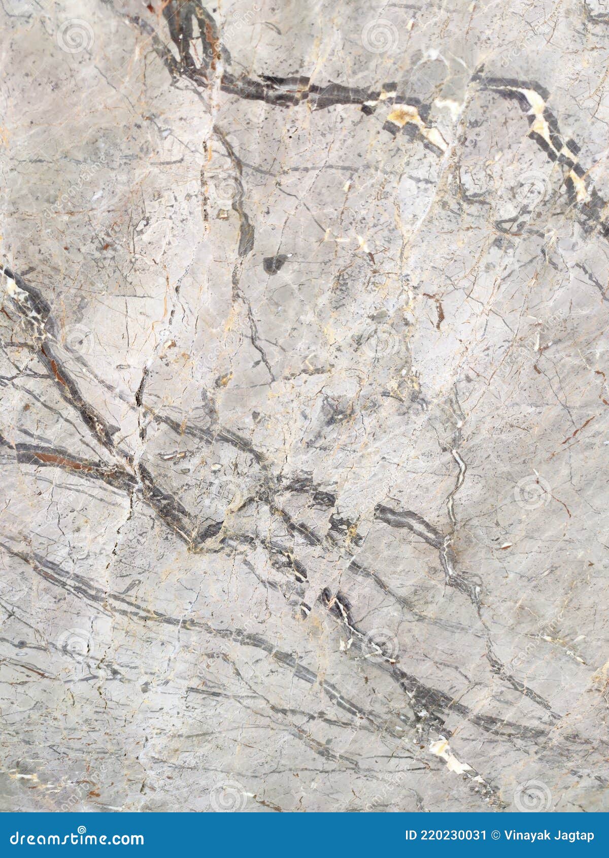 Marble Natural Pattern for Background, Abstract, Luxurious Background ...