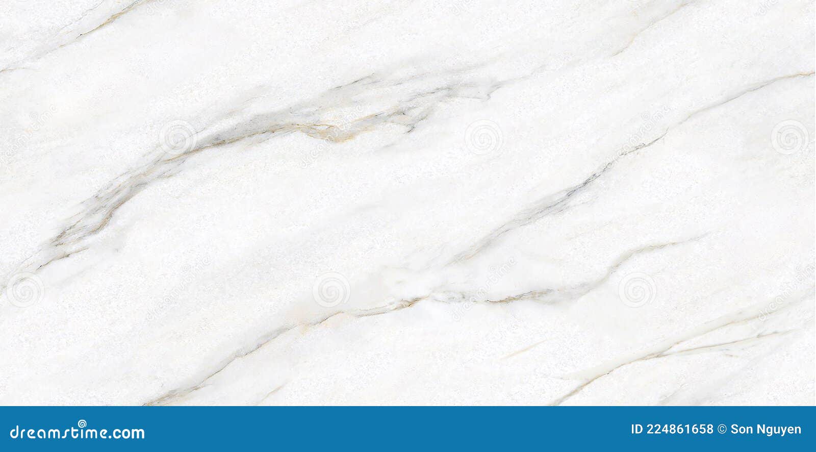 Marble Natural Pattern for Background, High Gloss Marble Stone Texture ...