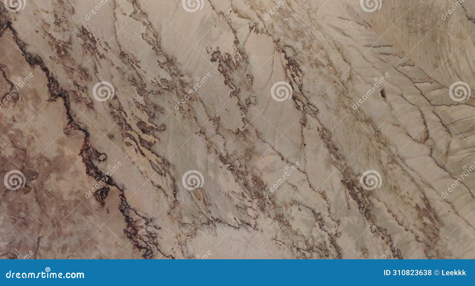 Marble Natural Stone Painting Background Wall Stone Plate Texture ...