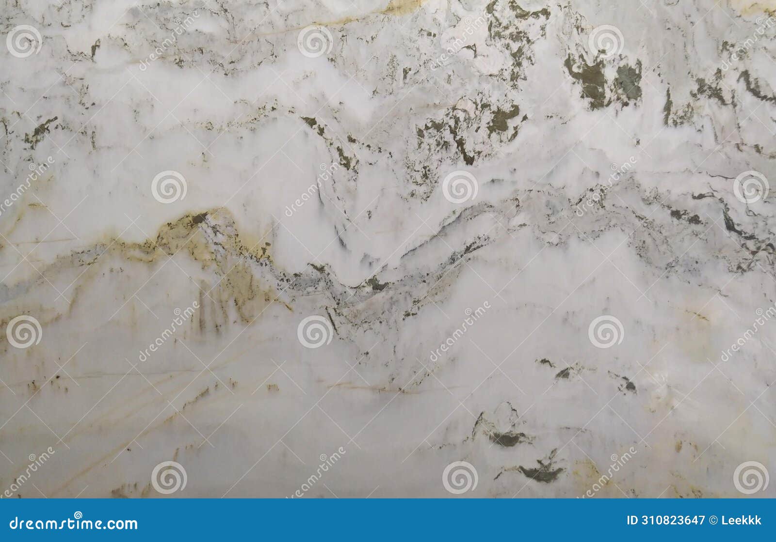 Marble Natural Stone Painting Background Wall Stone Plate Texture ...