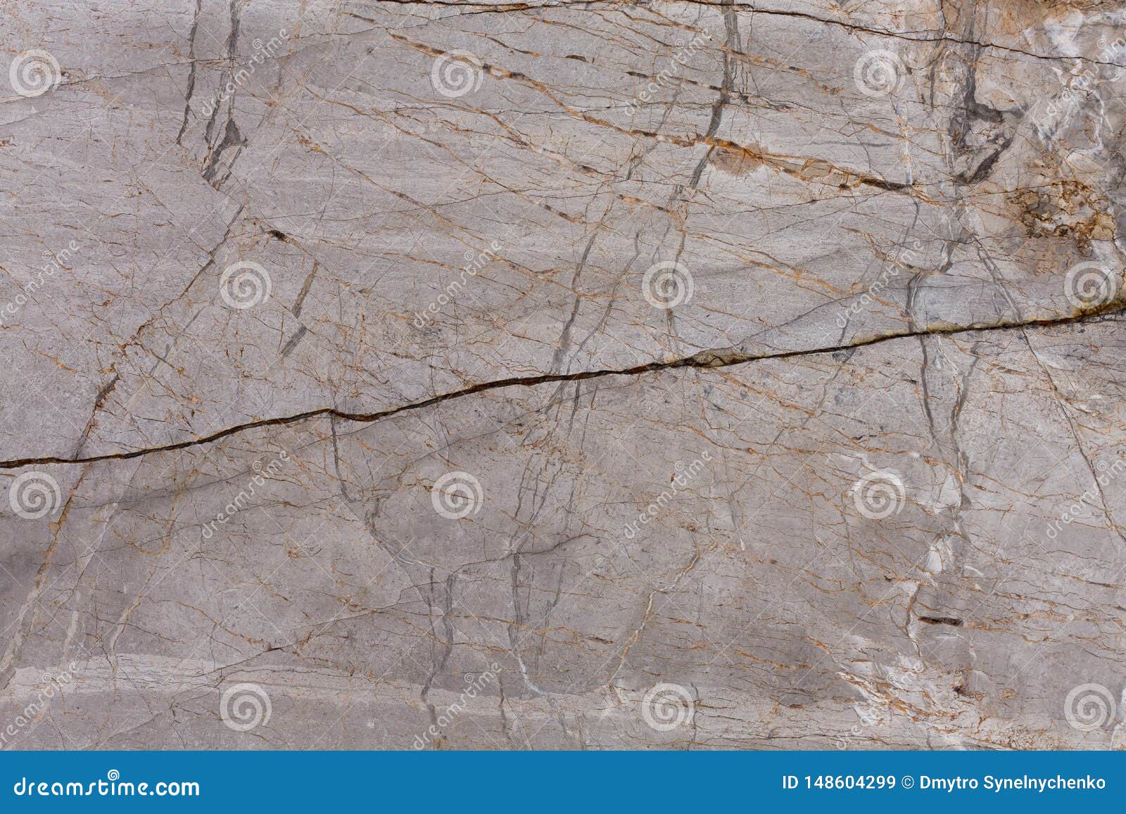 Marble Natural Stone Texture Natural Pattern for Backdrop or Background ...