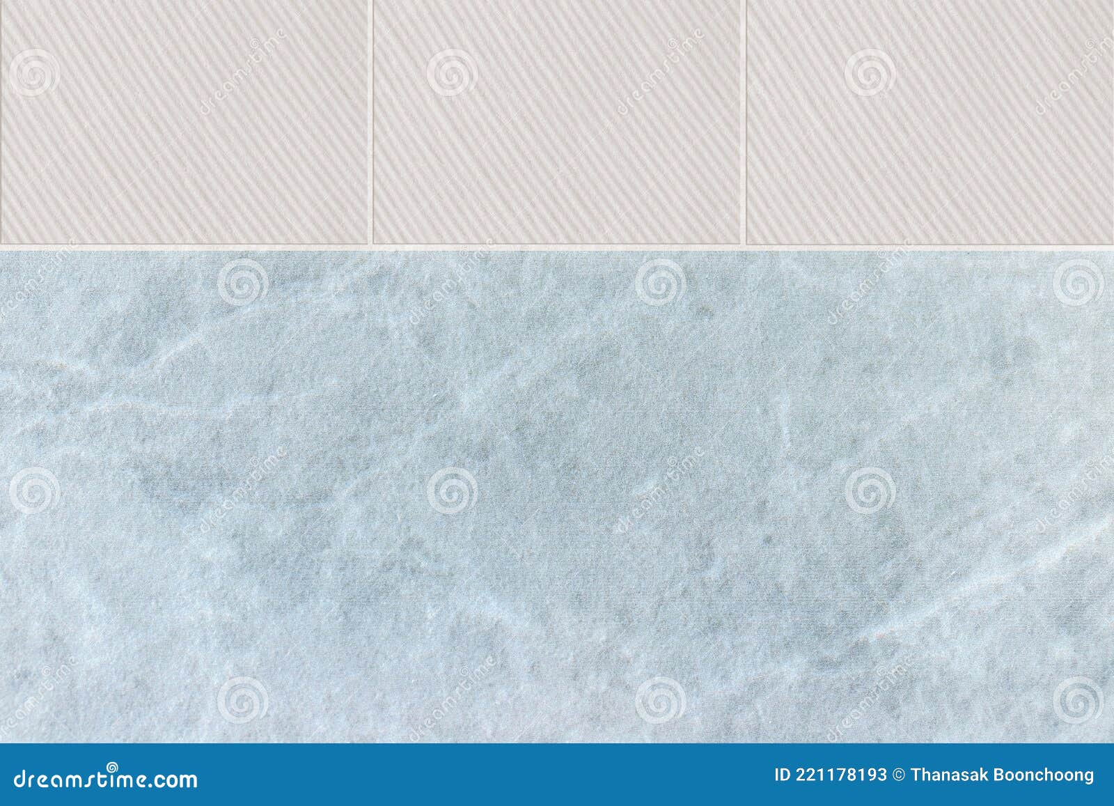 Marble Natural Surface or Texture for Floor, Natural Slate Tiles for ...