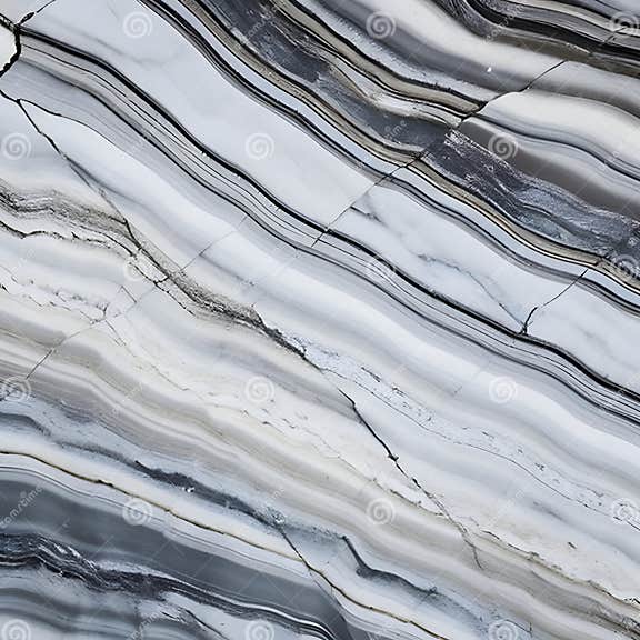 Marble Natural Texture Design High Quality File Stock Image - Image of ...