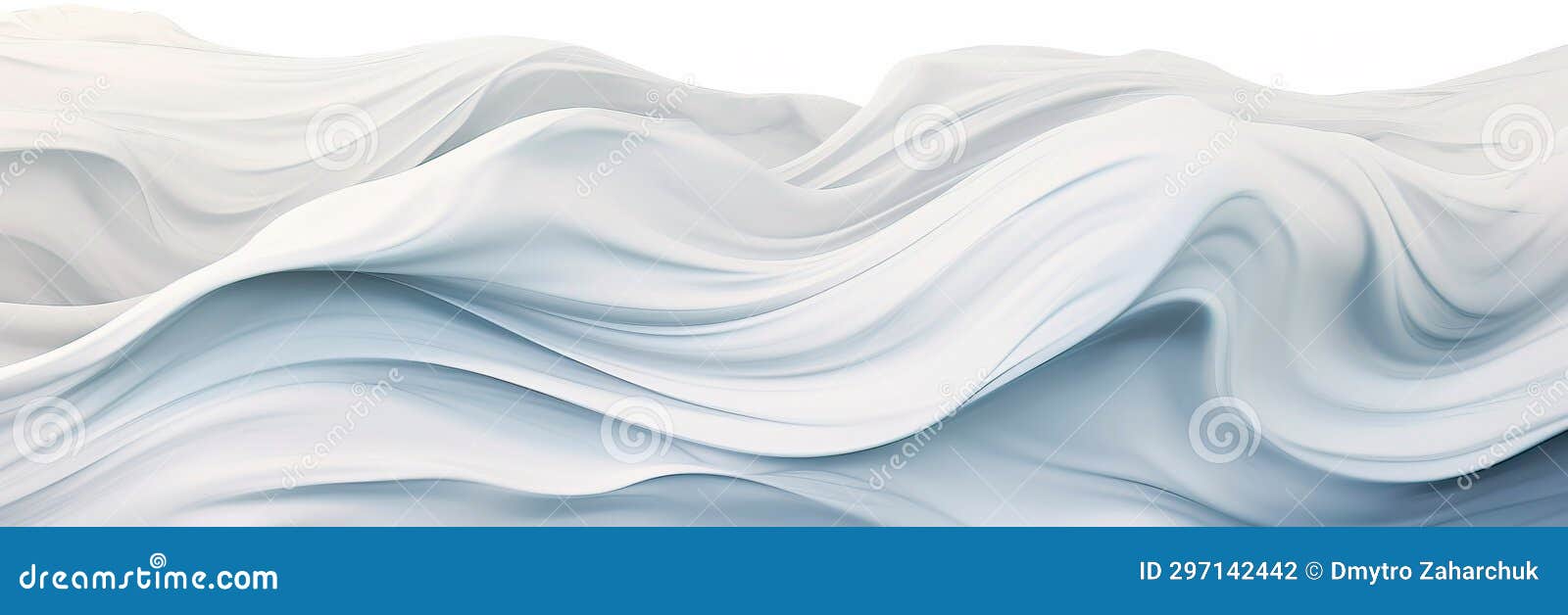 Marble Ocean Waves Inside a Marble Texture, Depicting Fluidity and ...