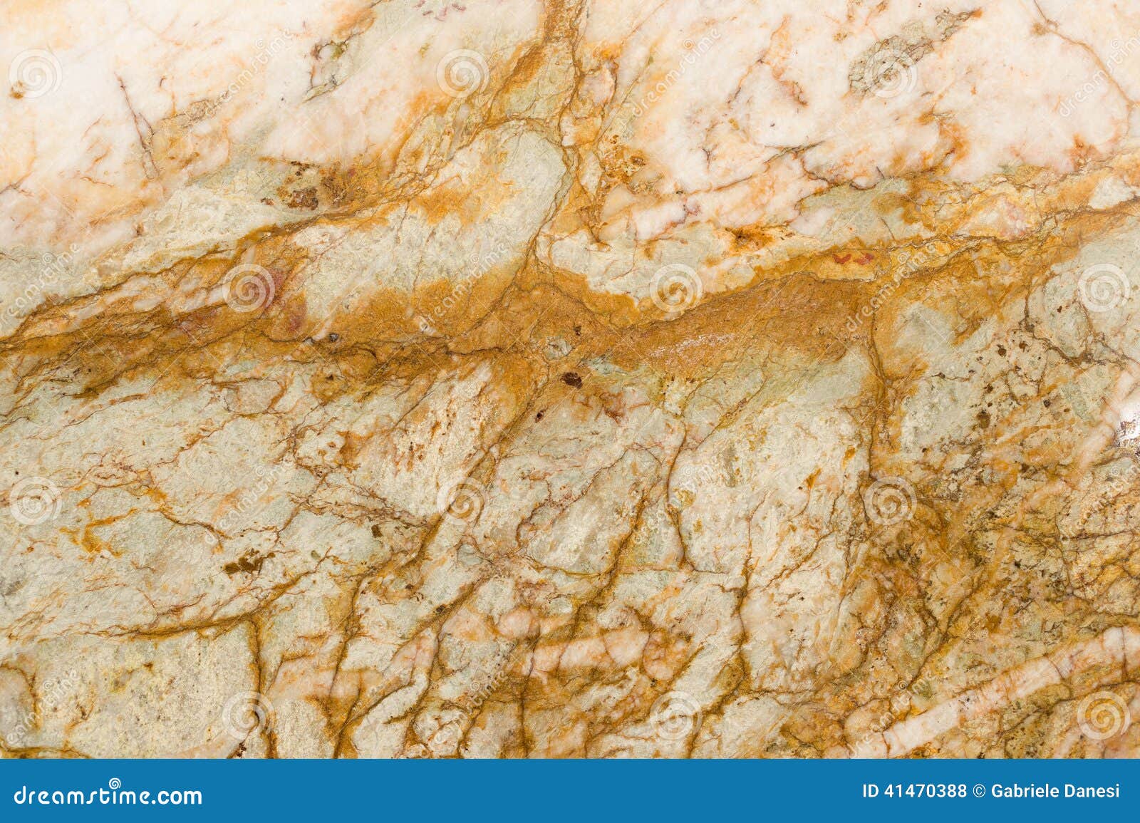 Marble, Onyx & Granite Textures Stock Photo - Image of seamless, onyx ...