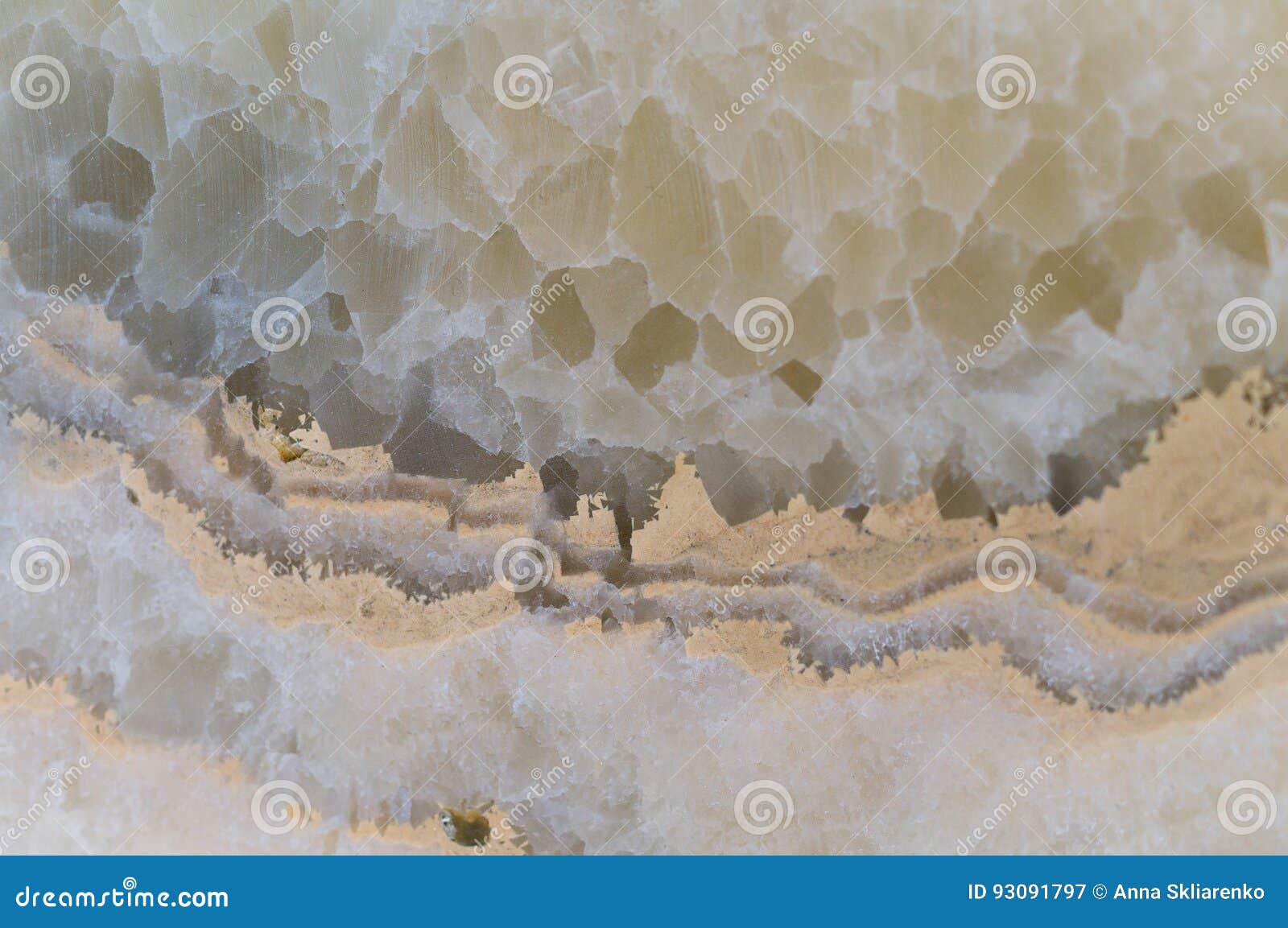 Marble, Onyx, Textures, Templates, Backgrounds, Abstractions, Patterns ...