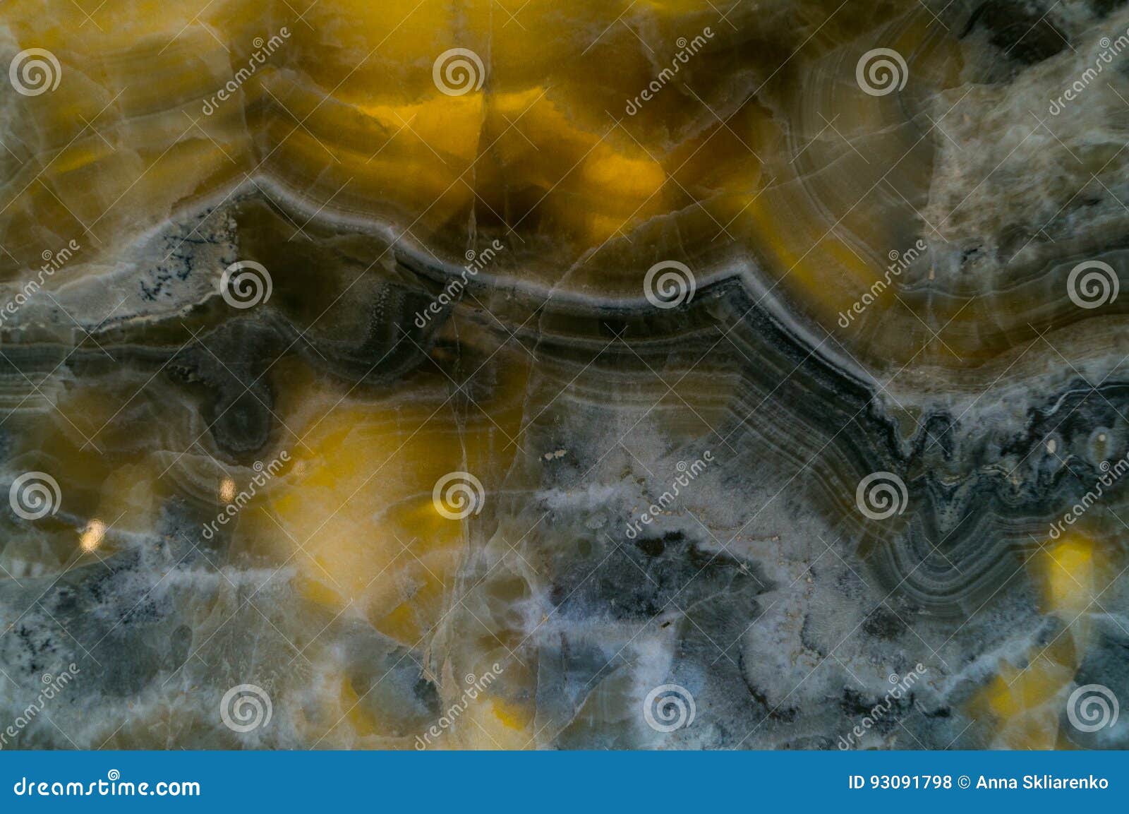 Marble, Onyx, Textures, Templates, Backgrounds, Abstractions, Patterns ...
