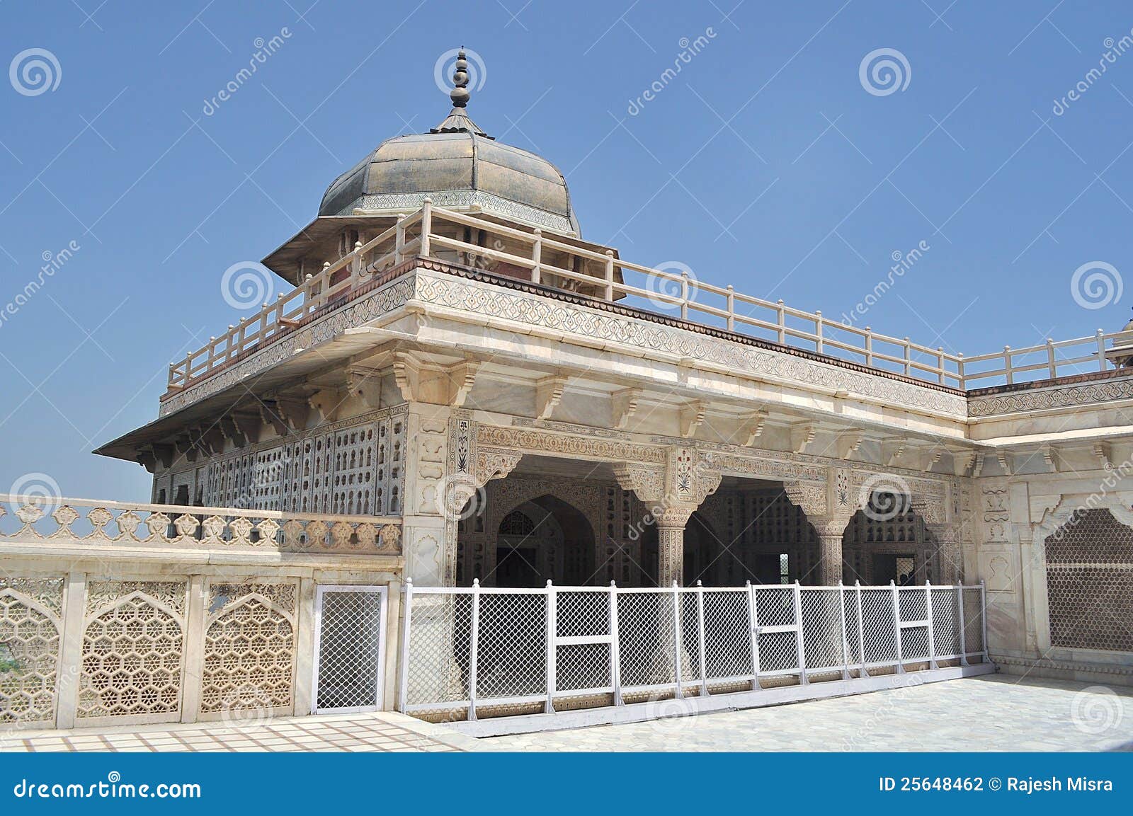 Marble palace stock photo. Image of medieval, craft, fort - 25648462