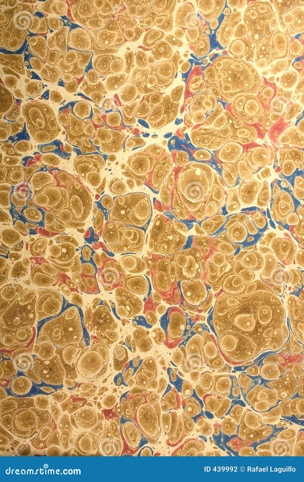 Marble paper-6 stock photo. Image of bind, colored, paper - 439992