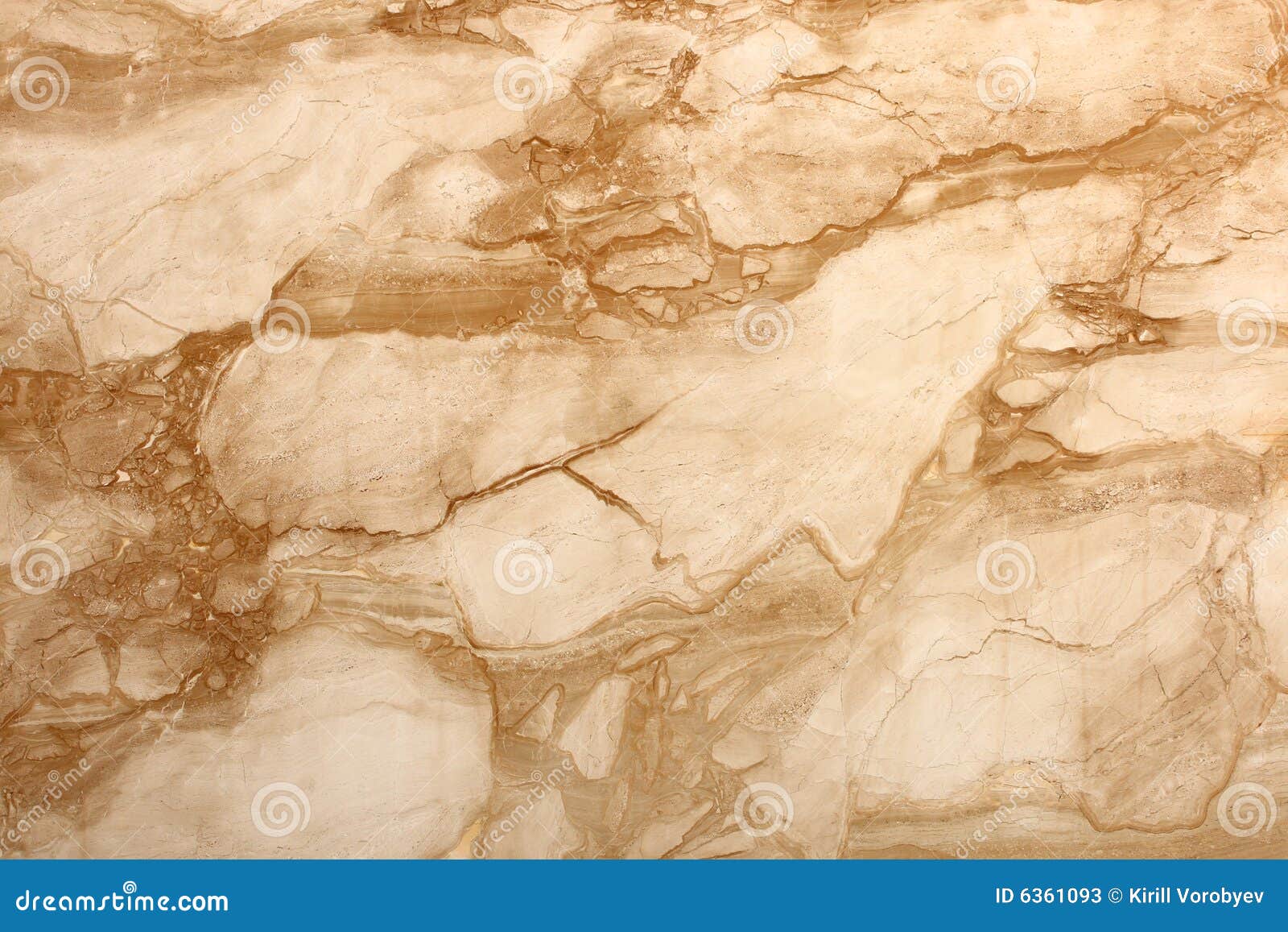 Marble pattern stock image. Image of foyer, background - 6361093