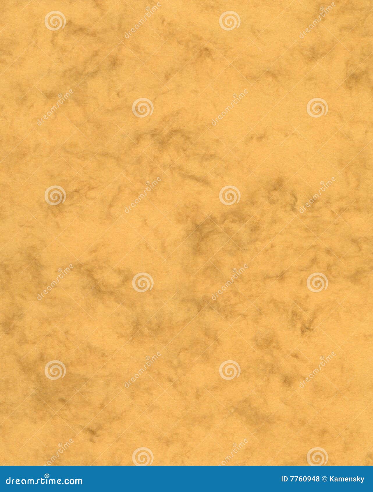 Marble pattern stock photo. Image of messy, color, material - 7760948